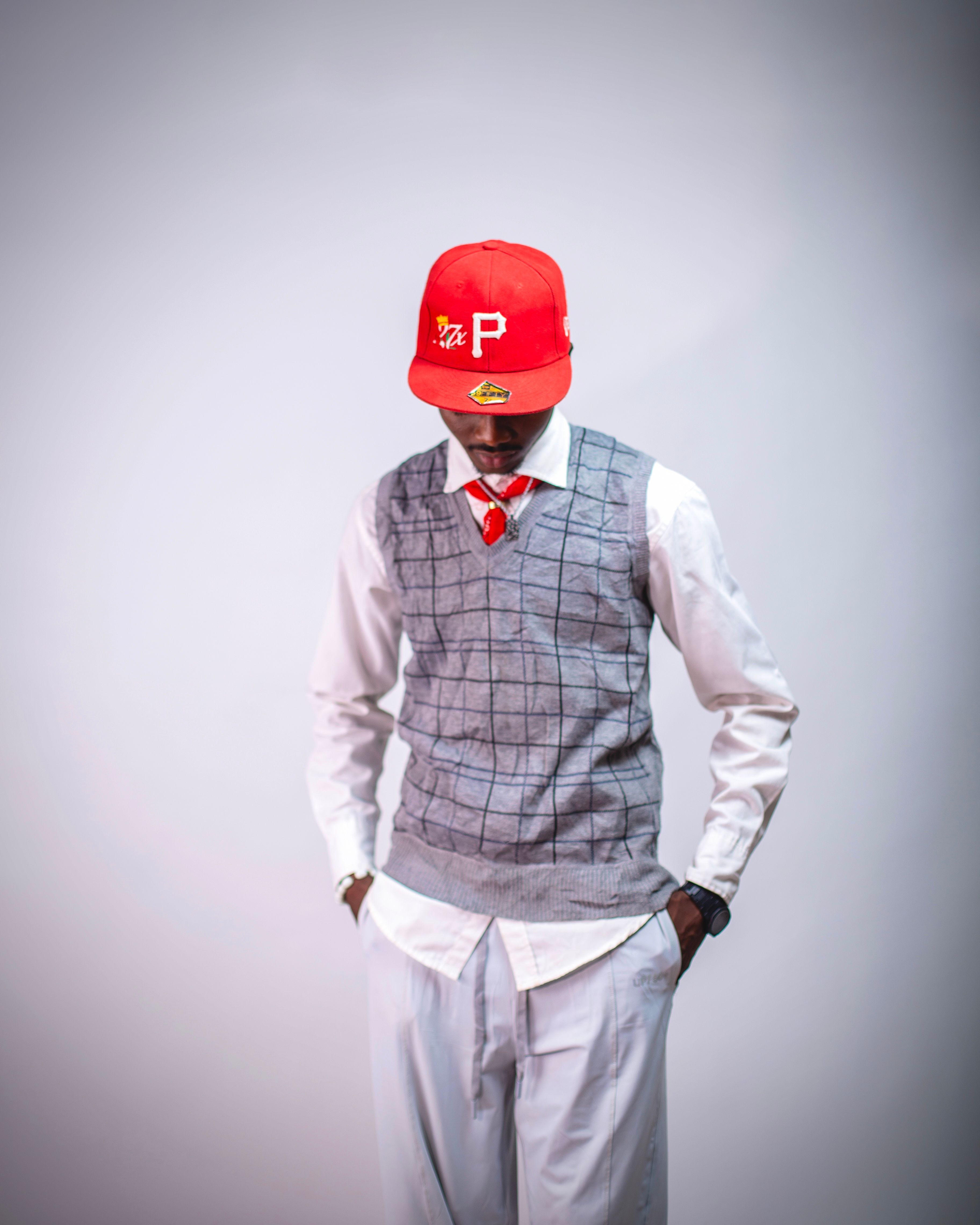 Pg Photos, Download The BEST Free Pg Stock Photos & HD Images