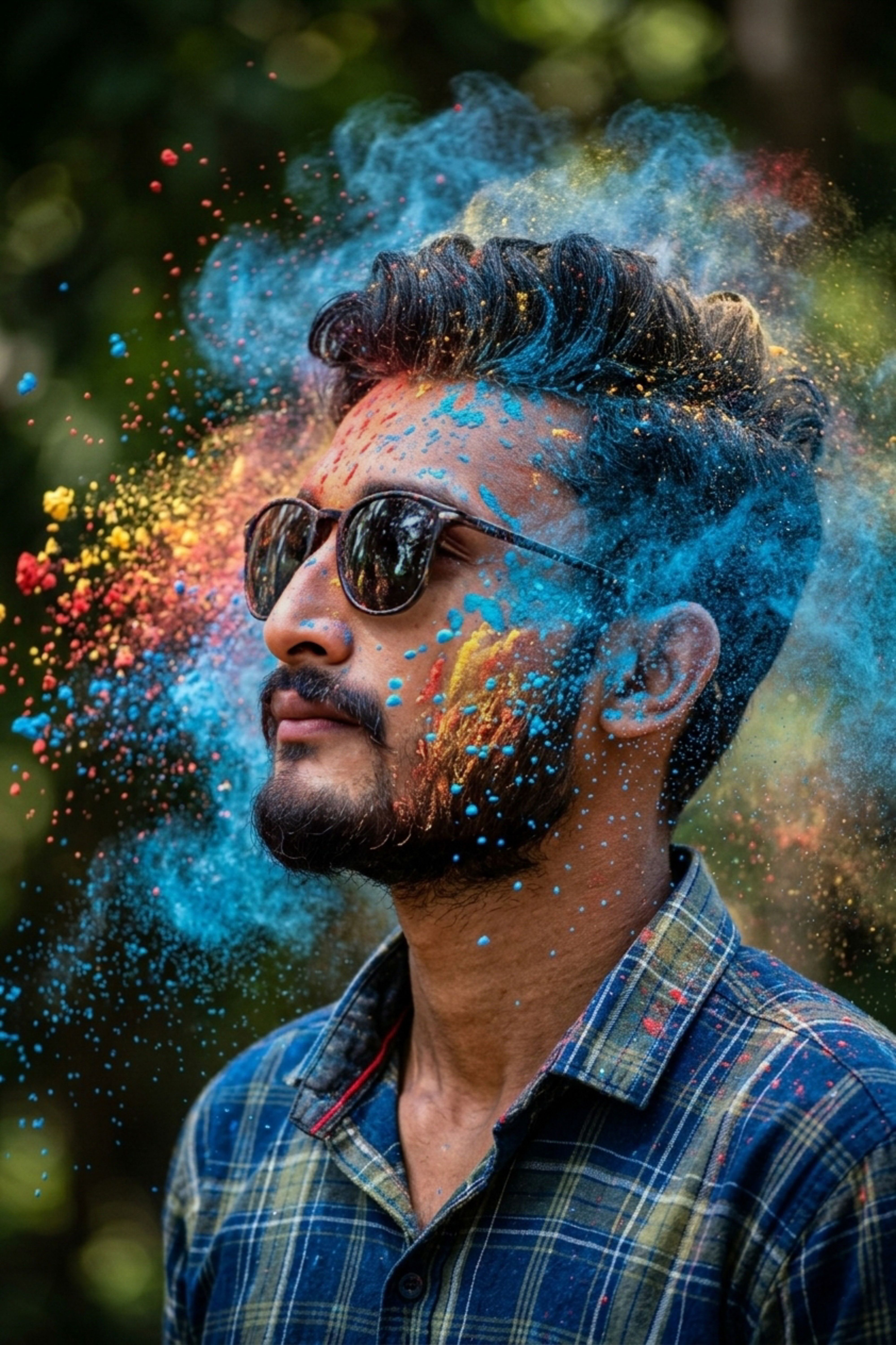 Potrait Photos, Download The BEST Free Potrait Stock Photos & HD Images