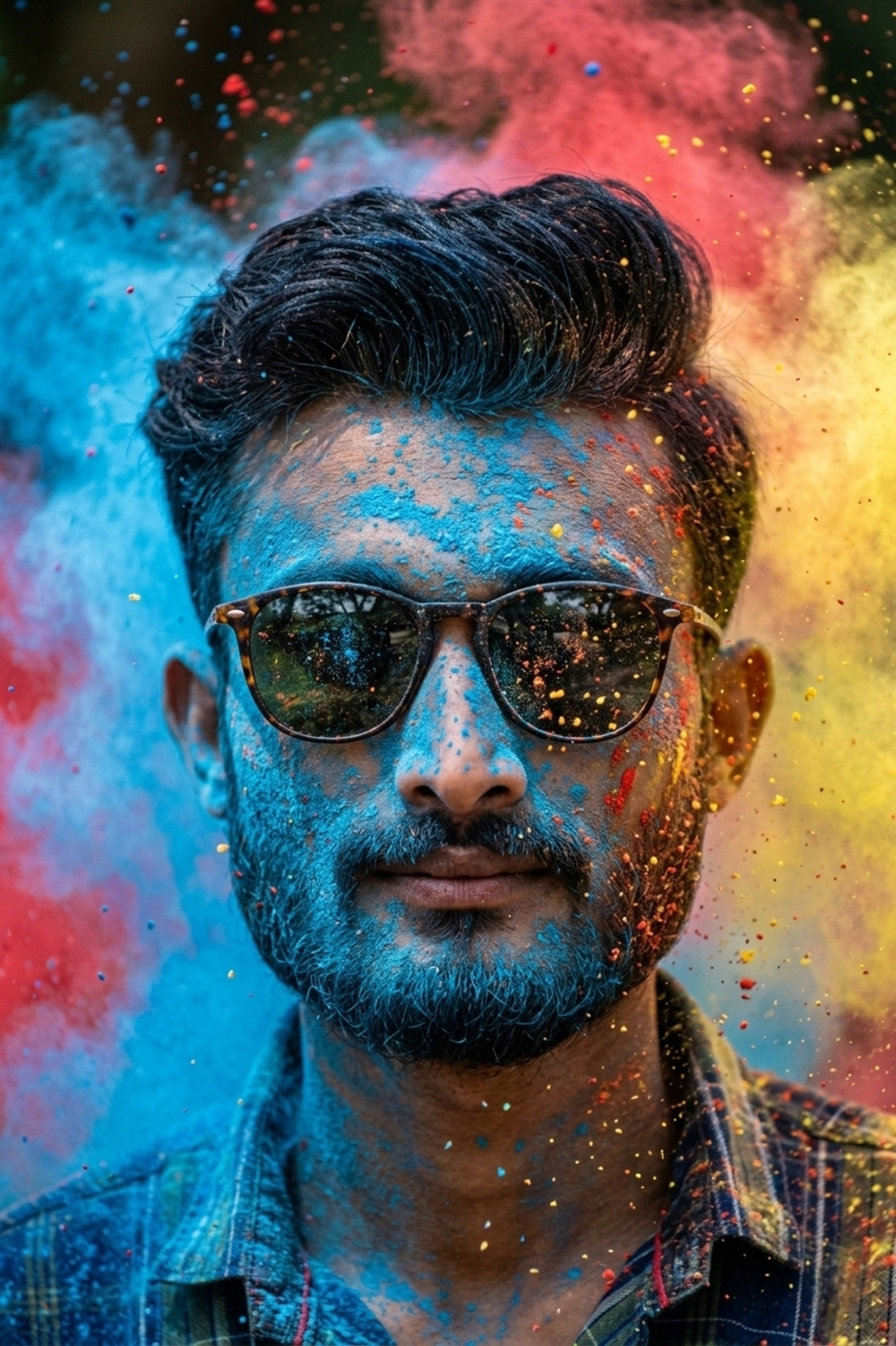 Hd Portrait Human Wallpaper Photos, Download The BEST Free Hd Portrait ...