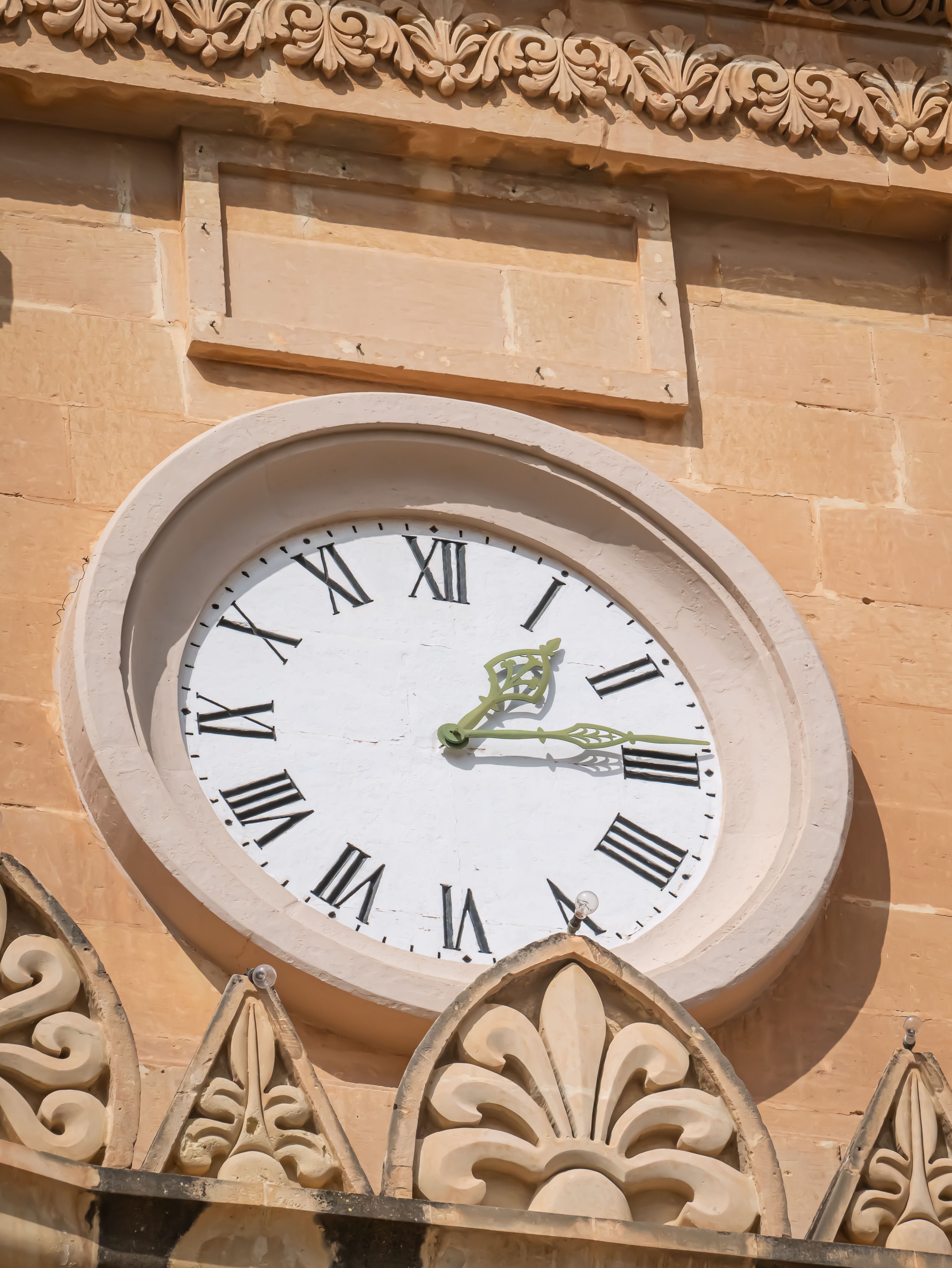 Clock Face Photos, Download The BEST Free Clock Face Stock Photos & HD ...