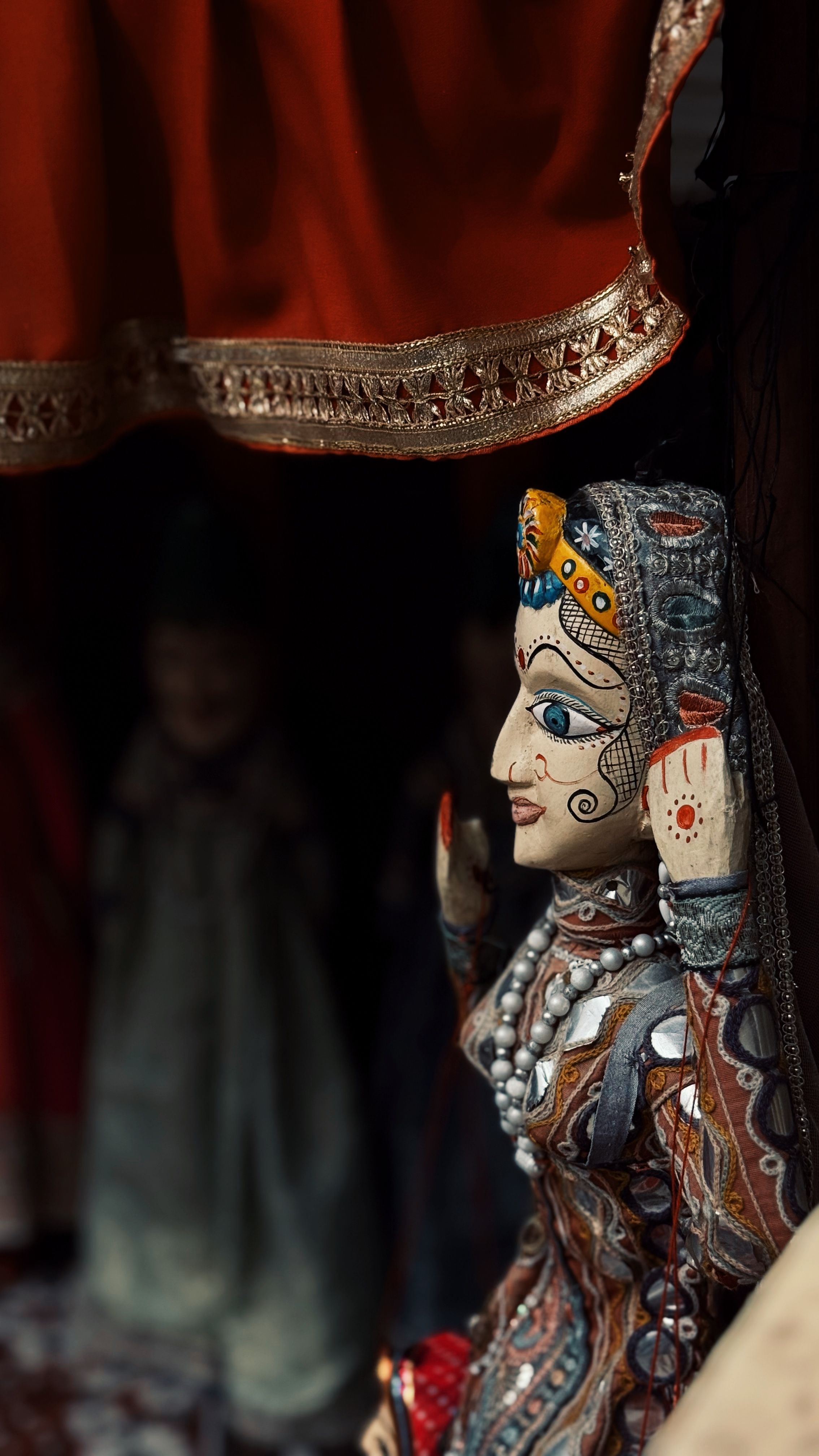 Puppet Photos, Download The BEST Free Puppet Stock Photos & HD Images