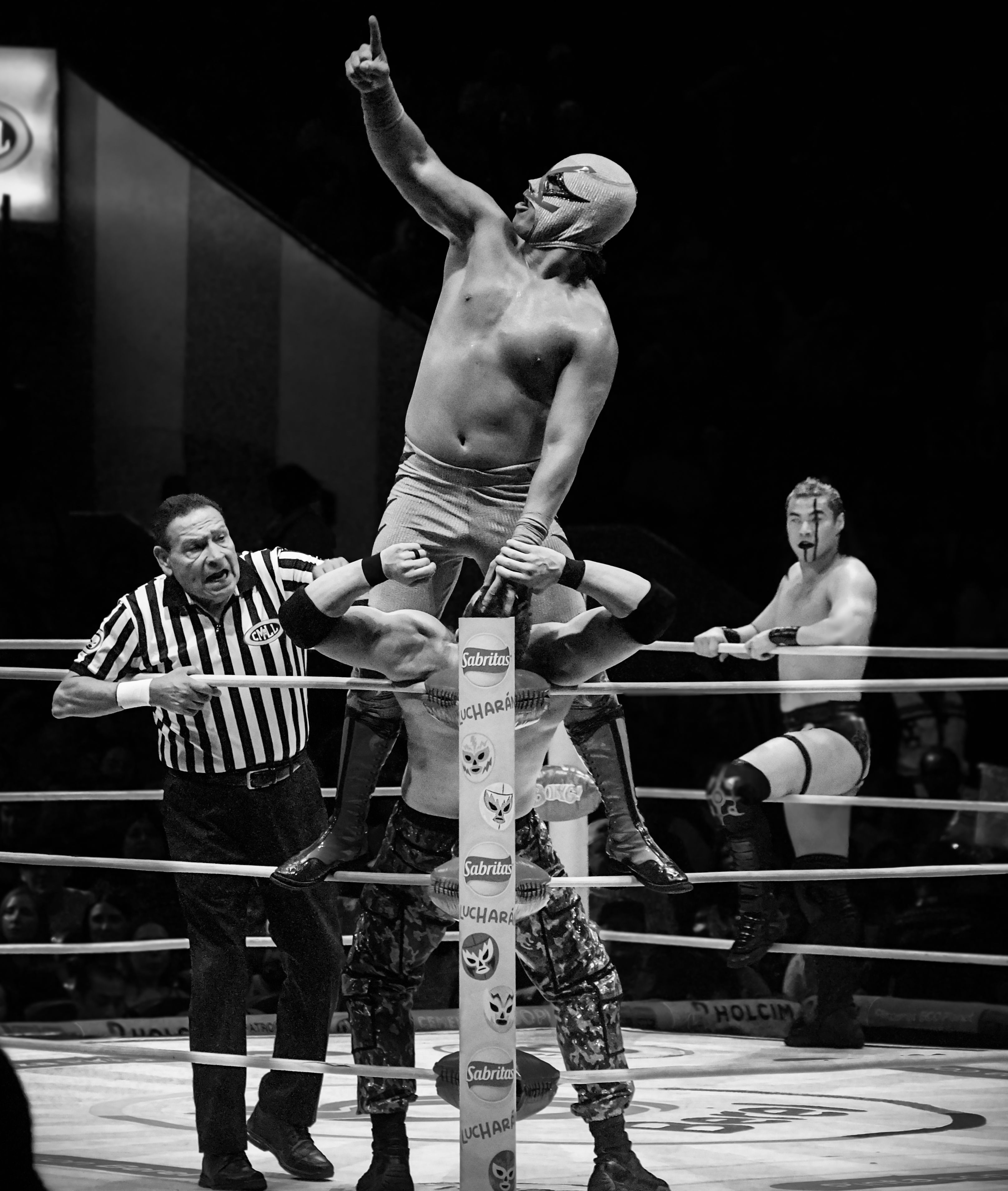 Wrestling Photos, Download The BEST Free Wrestling Stock Photos & HD Images