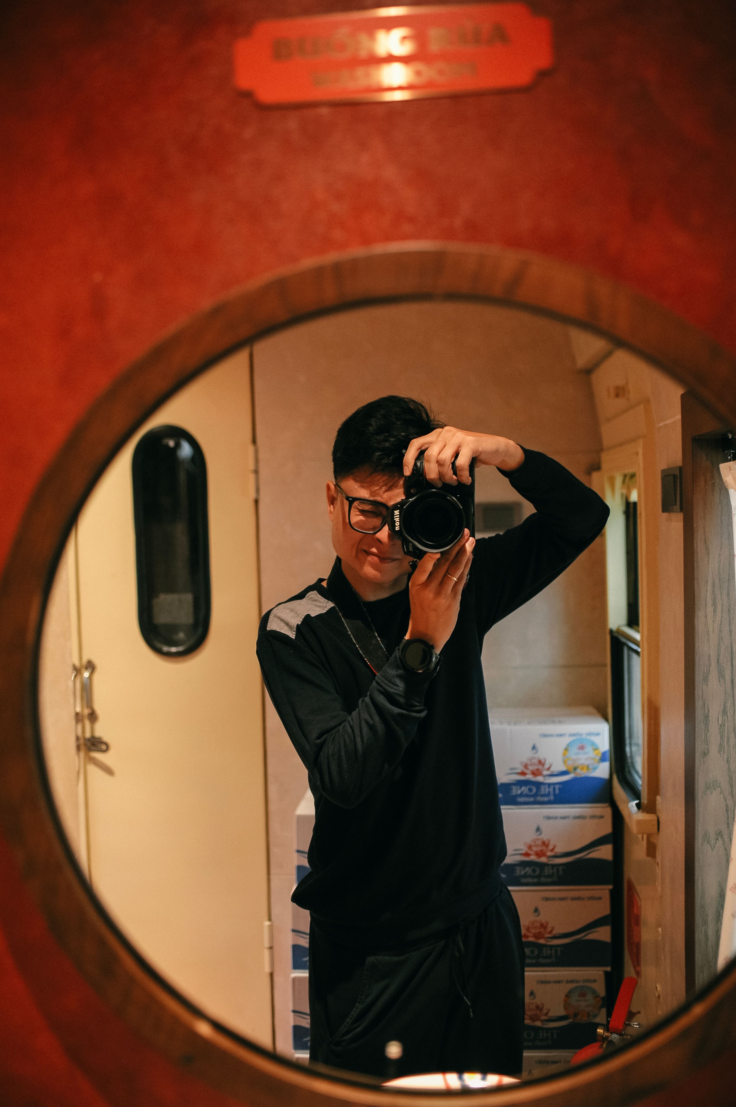 Selfie+Camera+Icon+Png Photos, Download The BEST Free Selfie+Camera ...