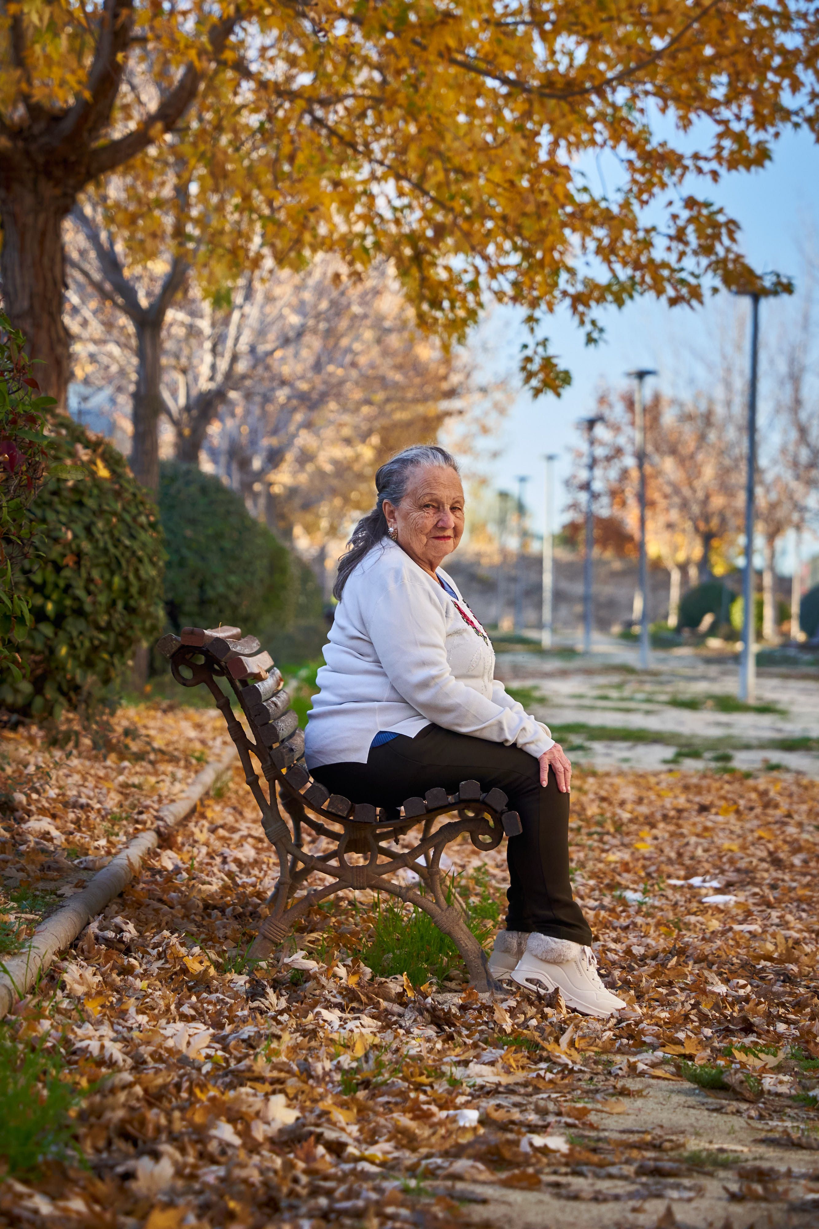 Latina Grandma Photos, Download The BEST Free Latina Grandma Stock ...