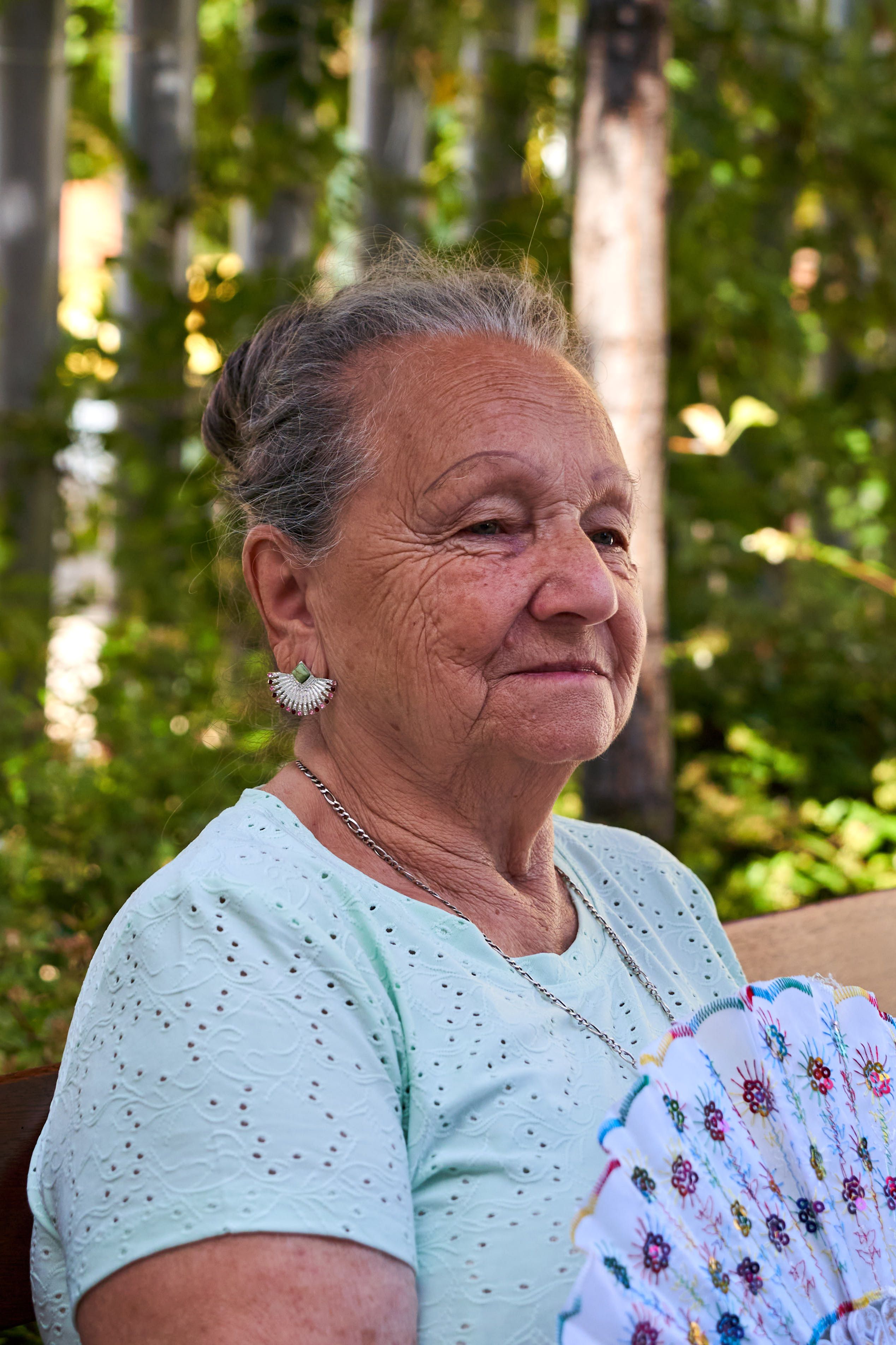 Beautiful Grandma Photos, Download The BEST Free Beautiful Grandma ...