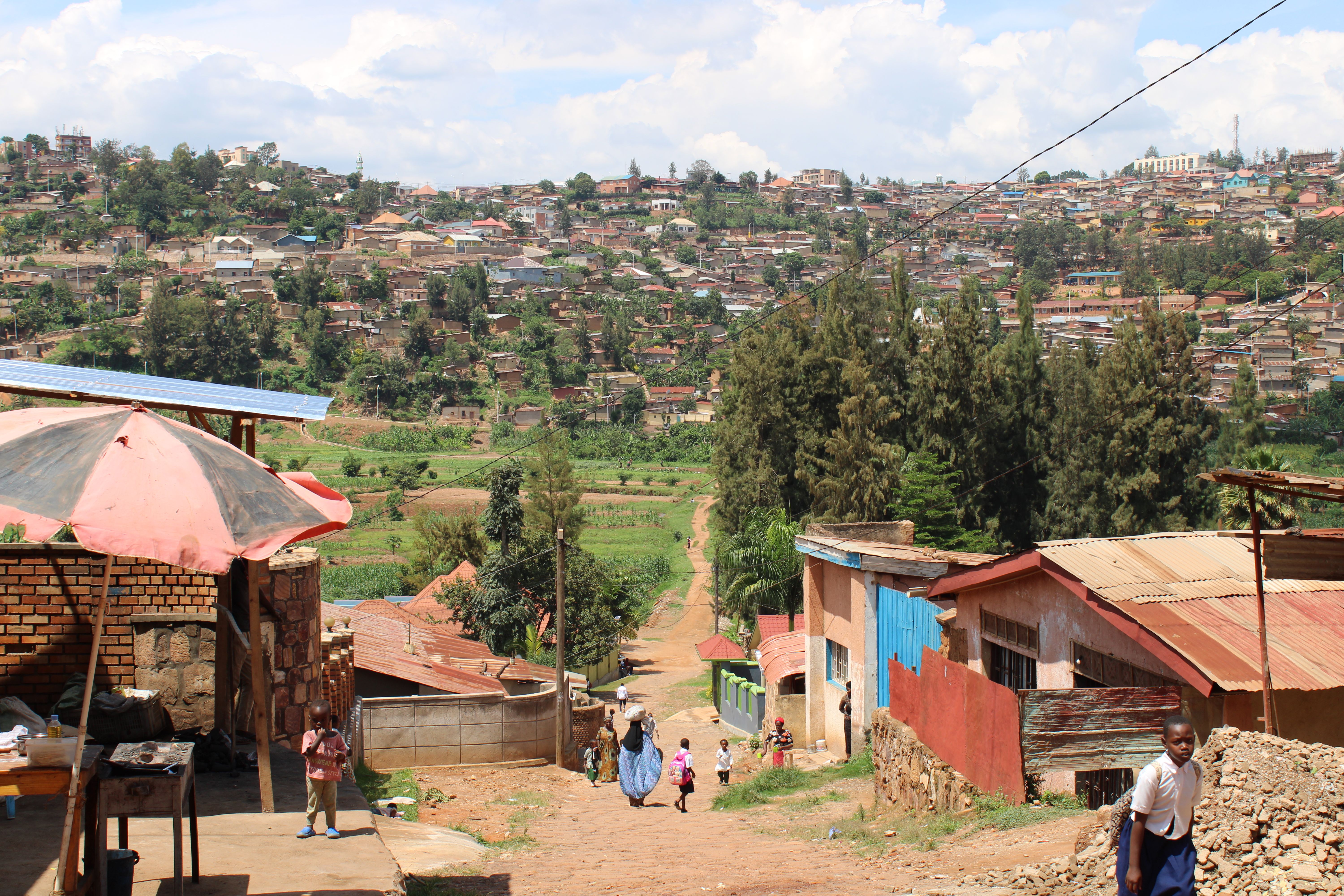 Cool Rwanda Wallpapers Photos, Download The BEST Free Cool Rwanda ...