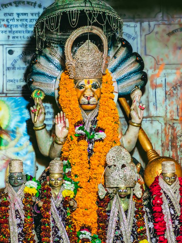 Hanuman Dada Photos, Download The BEST Free Hanuman Dada Stock Photos ...