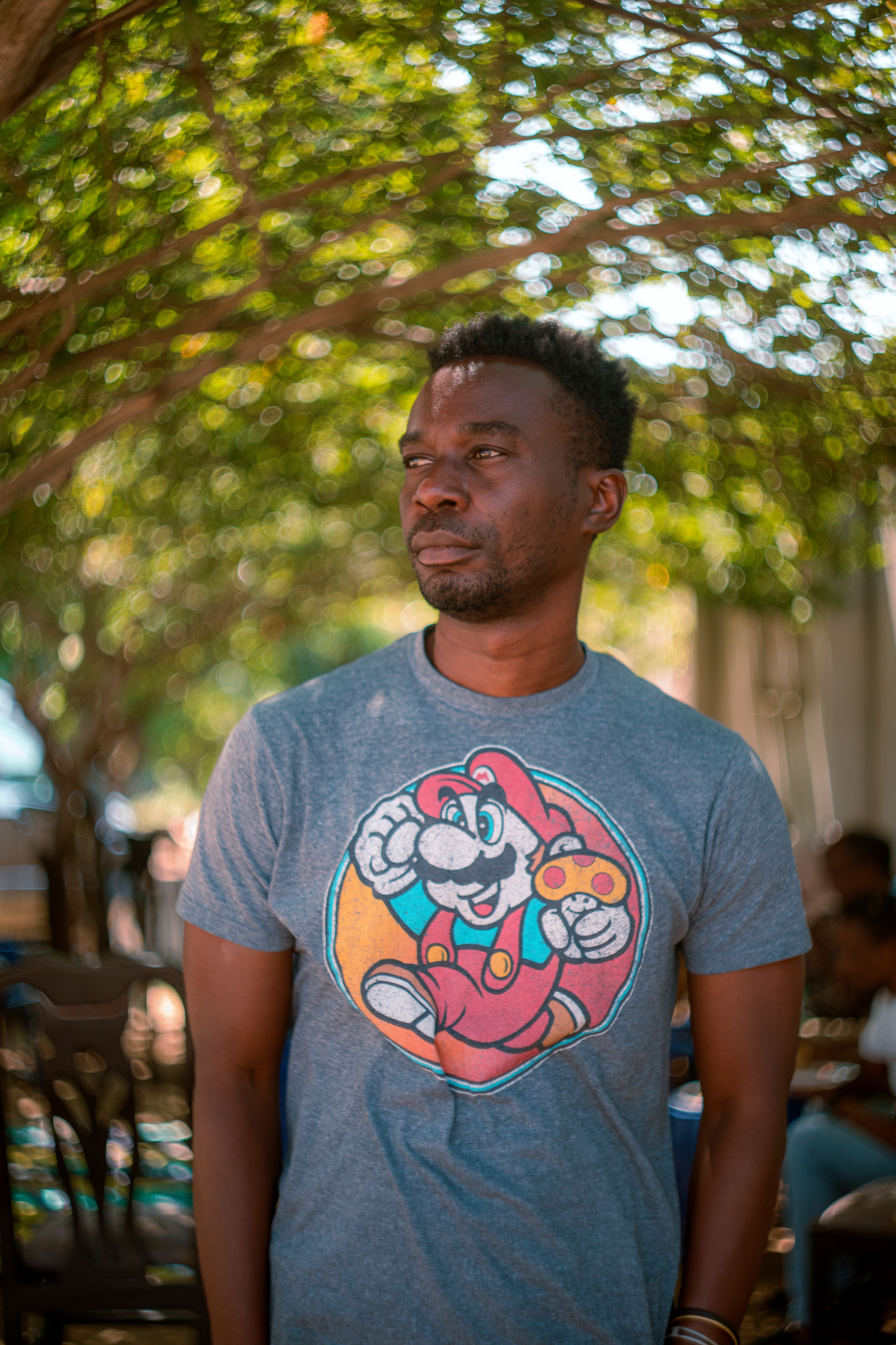 Mario Pfps Photos, Download The BEST Free Mario Pfps Stock Photos & HD ...