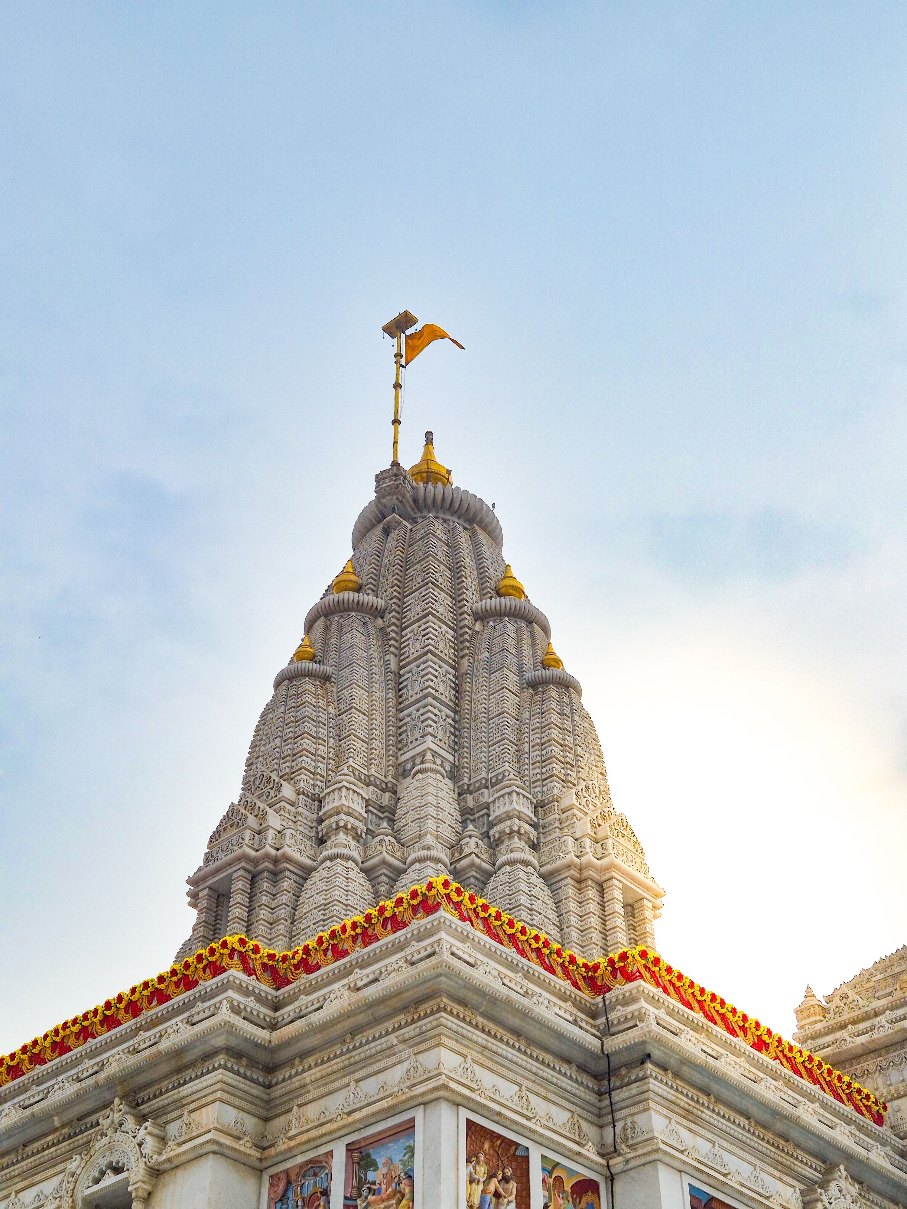 Temples Photos, Download The BEST Free Temples Stock Photos & HD Images