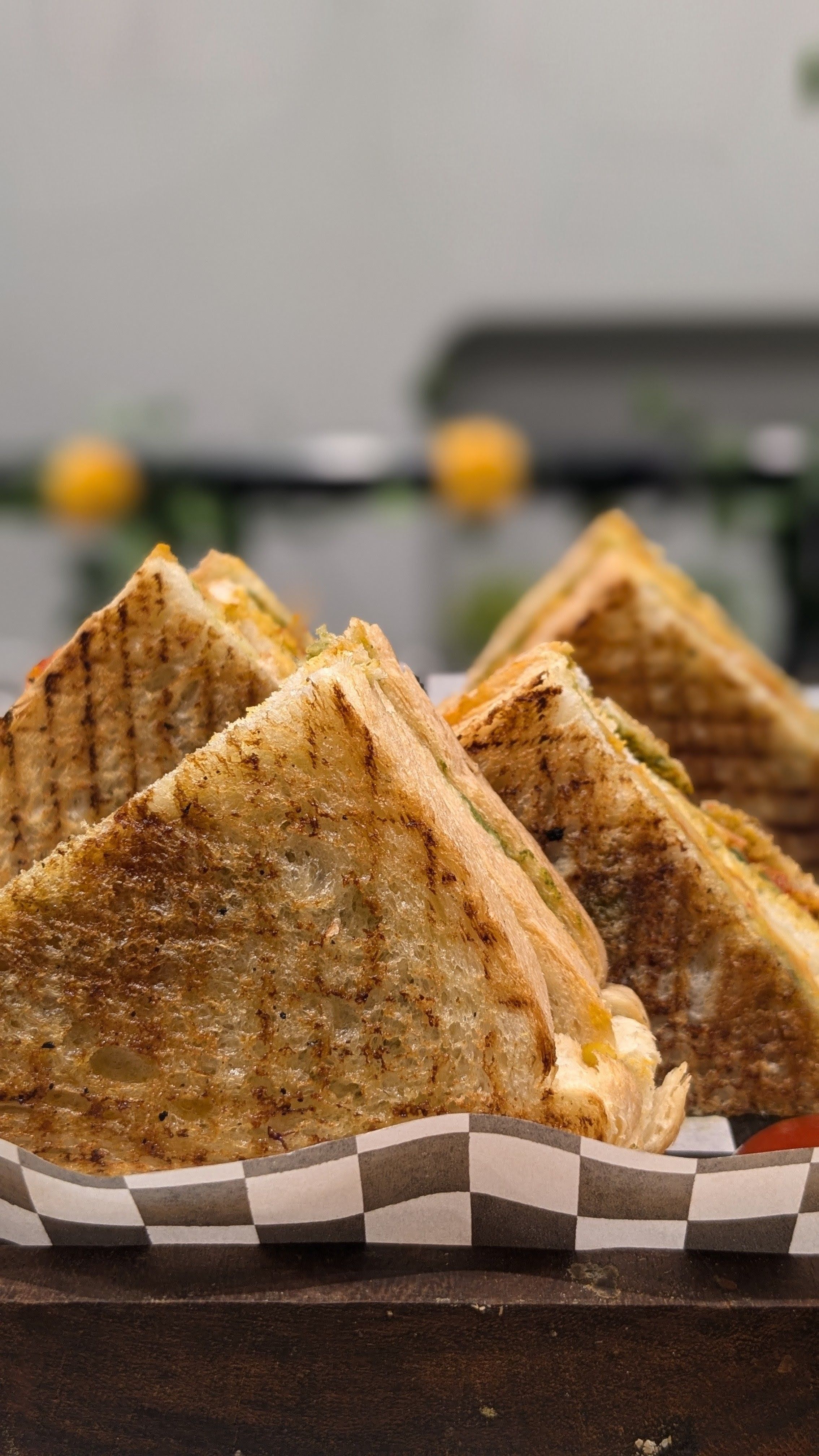 Food Images Photos, Download The BEST Free Food Images Stock Photos ...