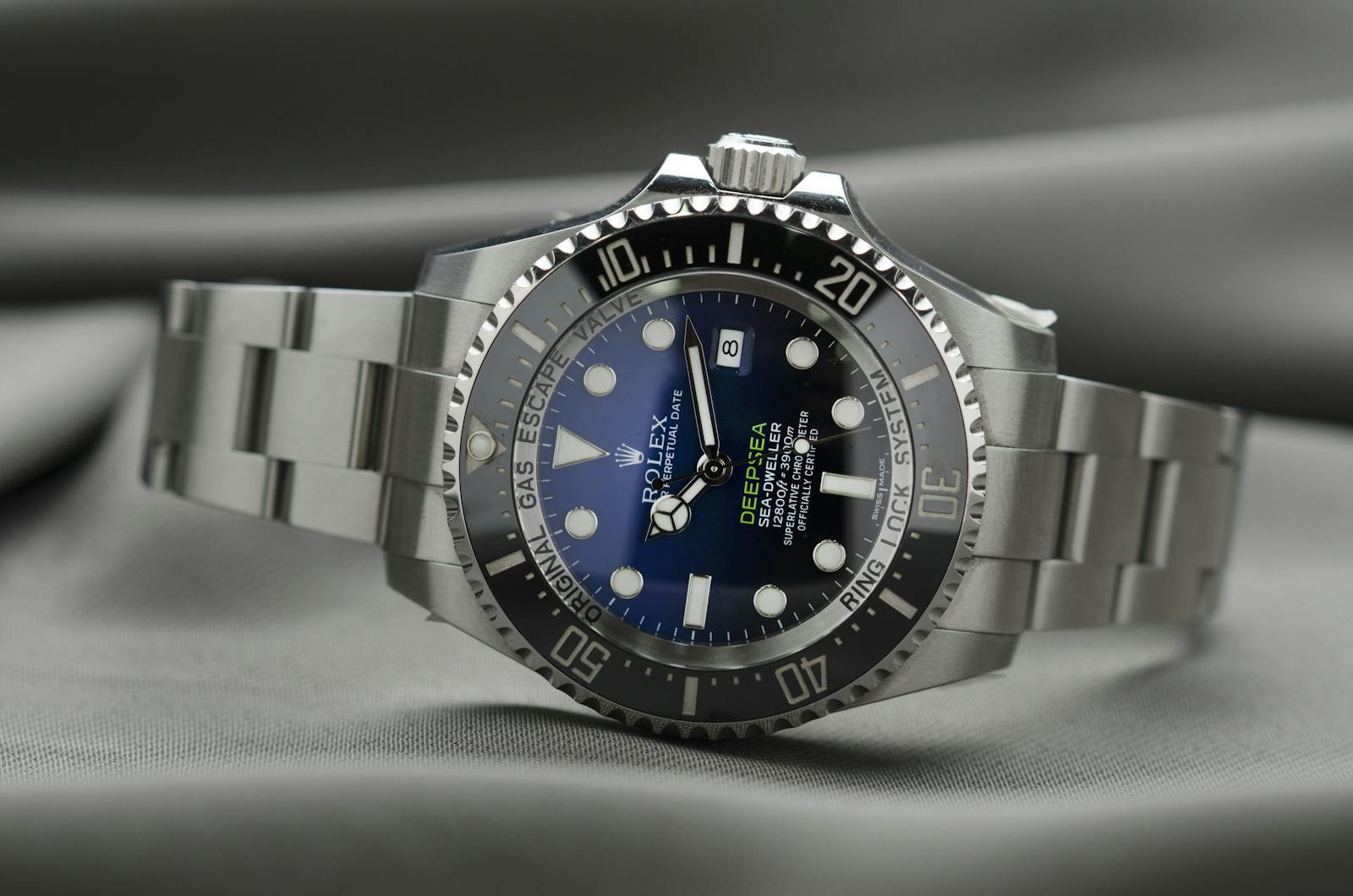 Rolex Watches Photos, Download The BEST Free Rolex Watches Stock Photos ...