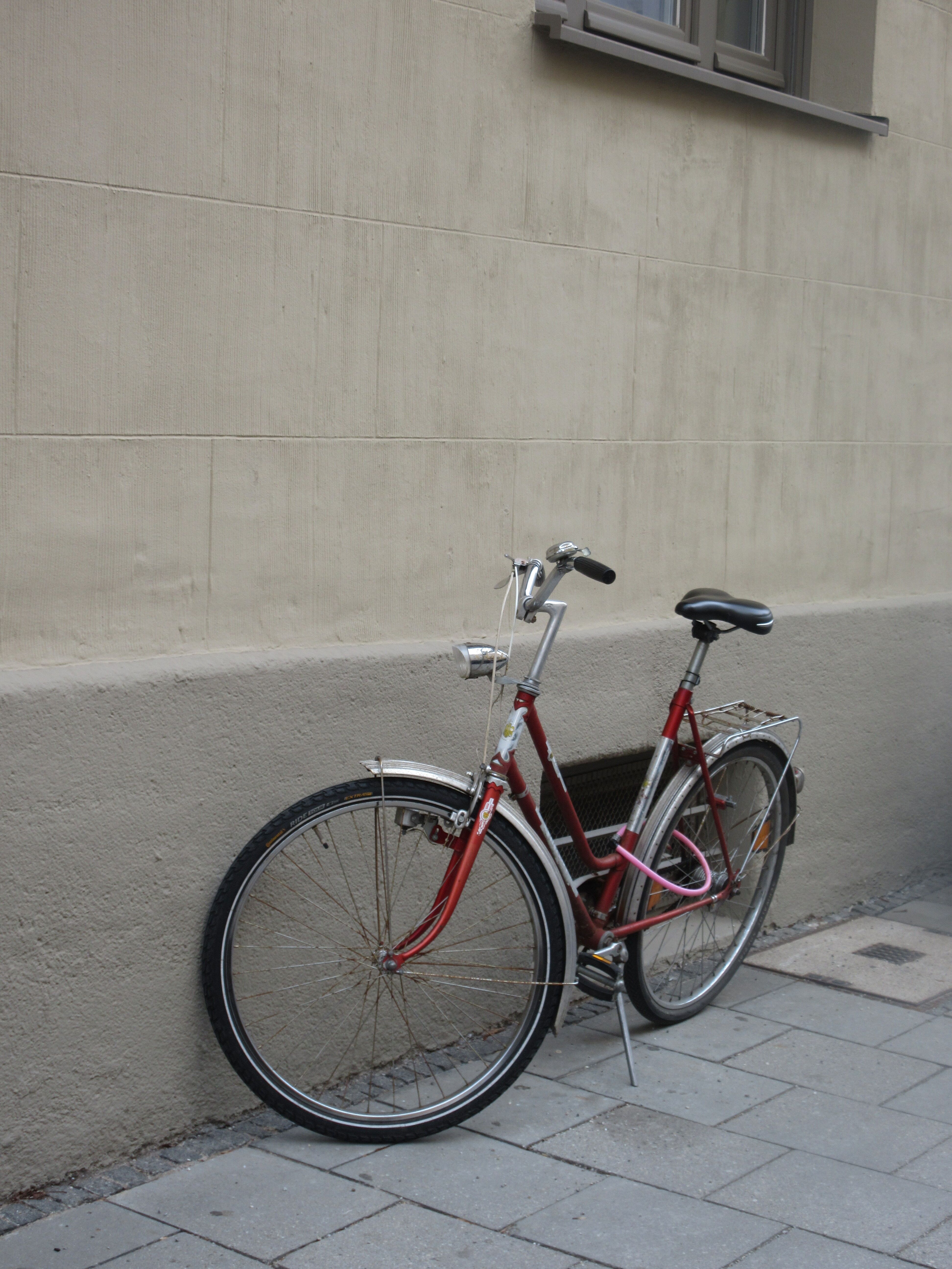 Funny Bike Photos, Download The BEST Free Funny Bike Stock Photos & HD ...