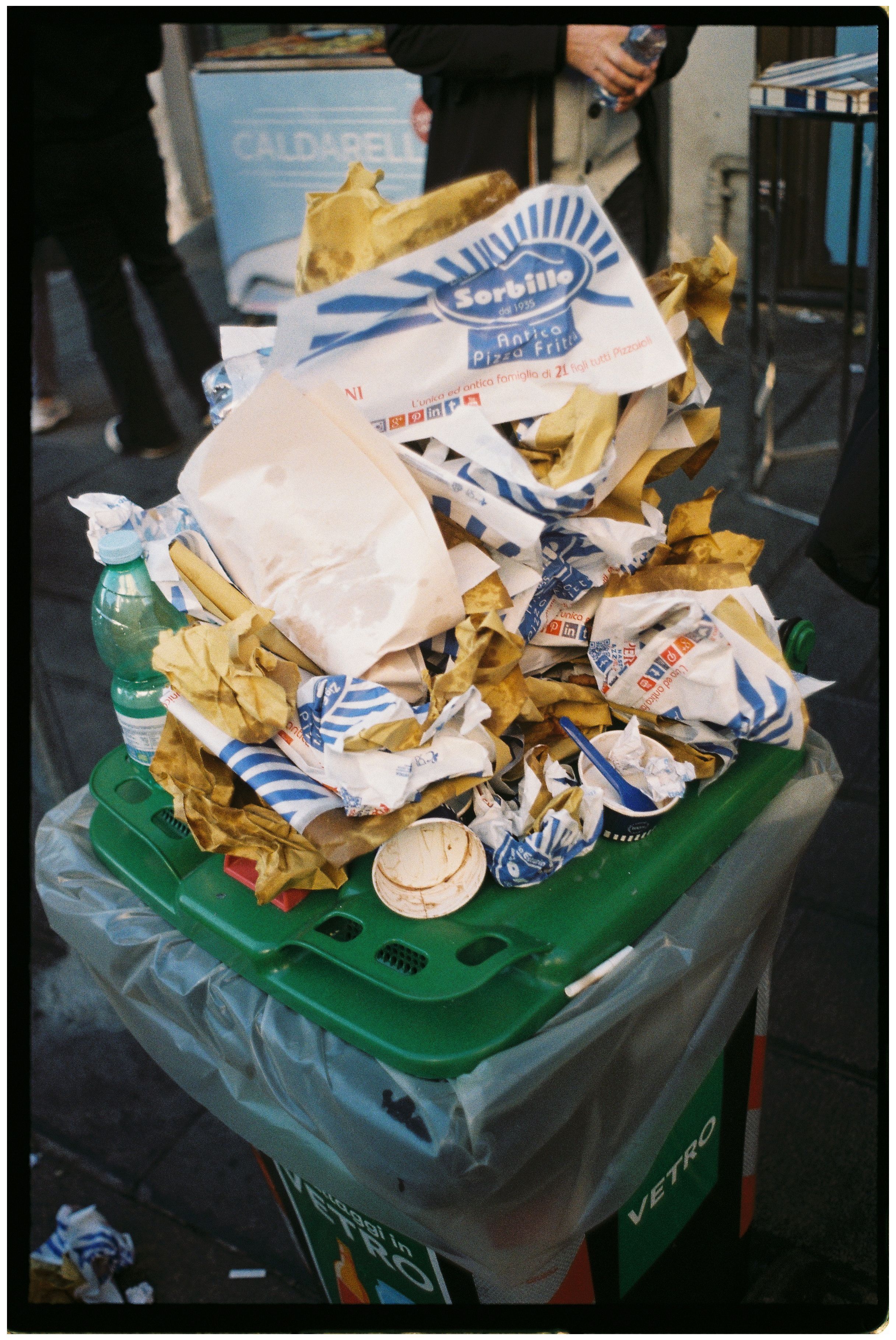 Littering Photos, Download The BEST Free Littering Stock Photos & HD Images