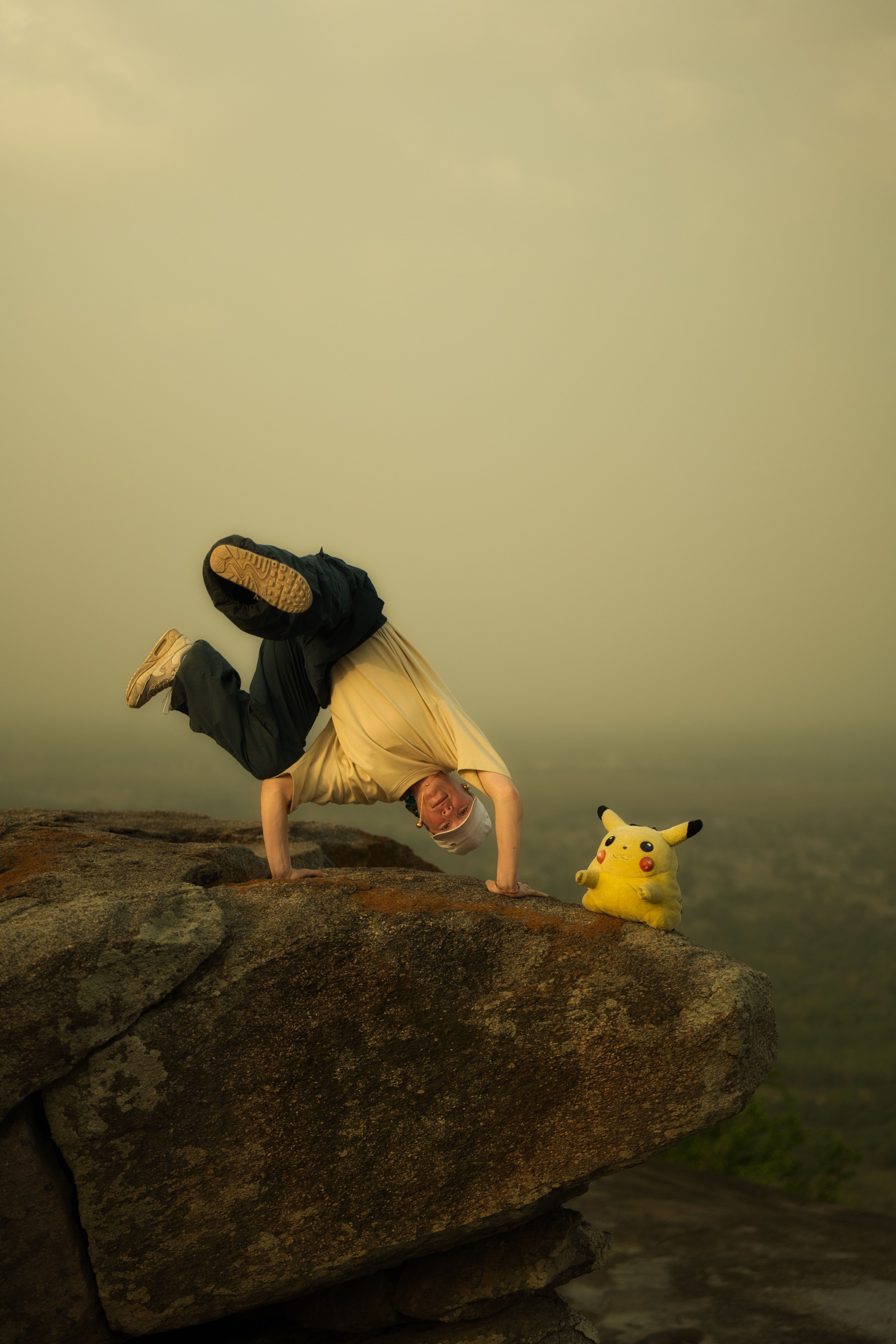 Balance Cartoon Photos, Download The BEST Free Balance Cartoon Stock ...