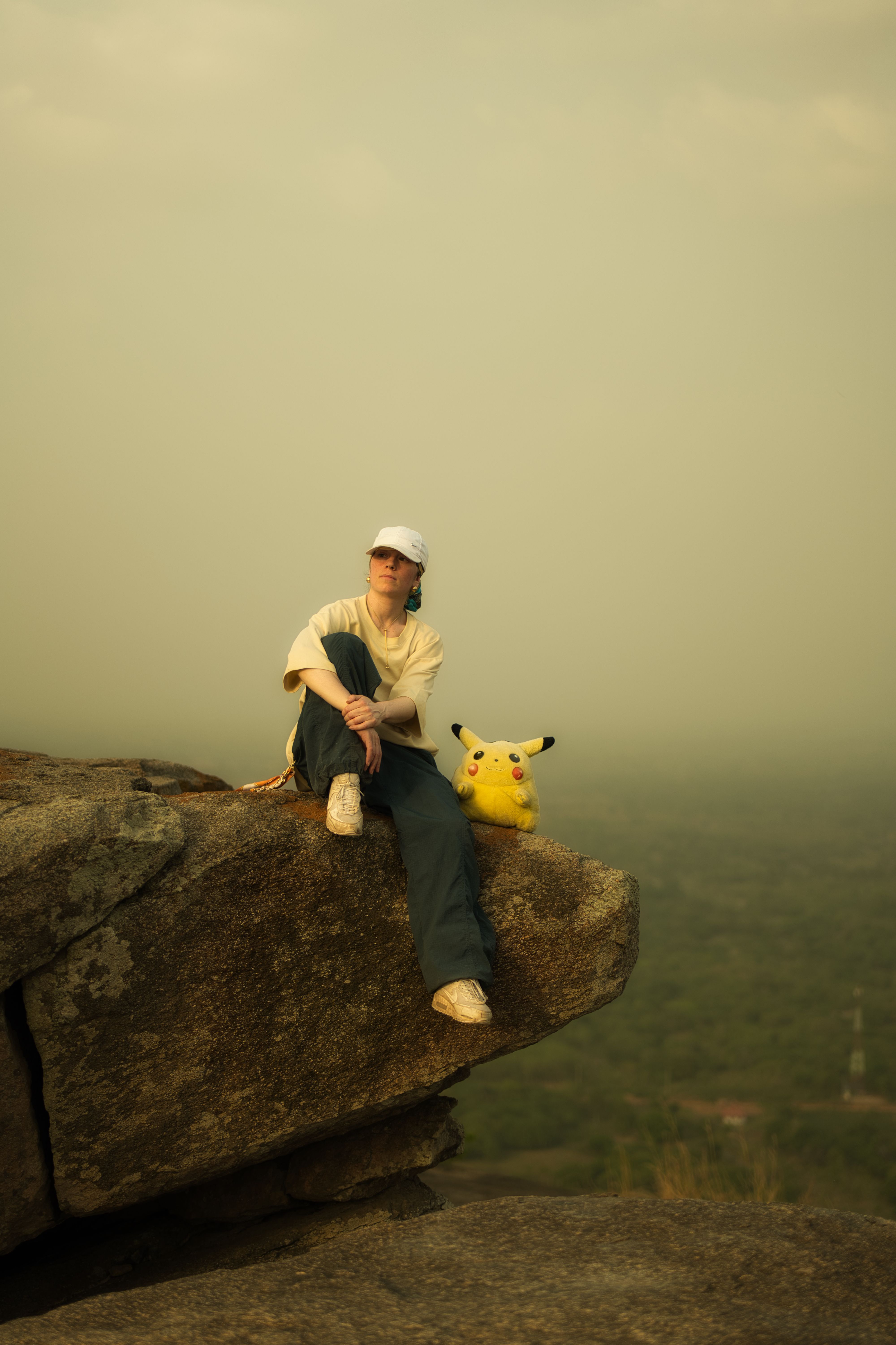 60 000+ najlepszych zdjęć z kategorii: Pokemon+pokopia+wallpaper · Do ...