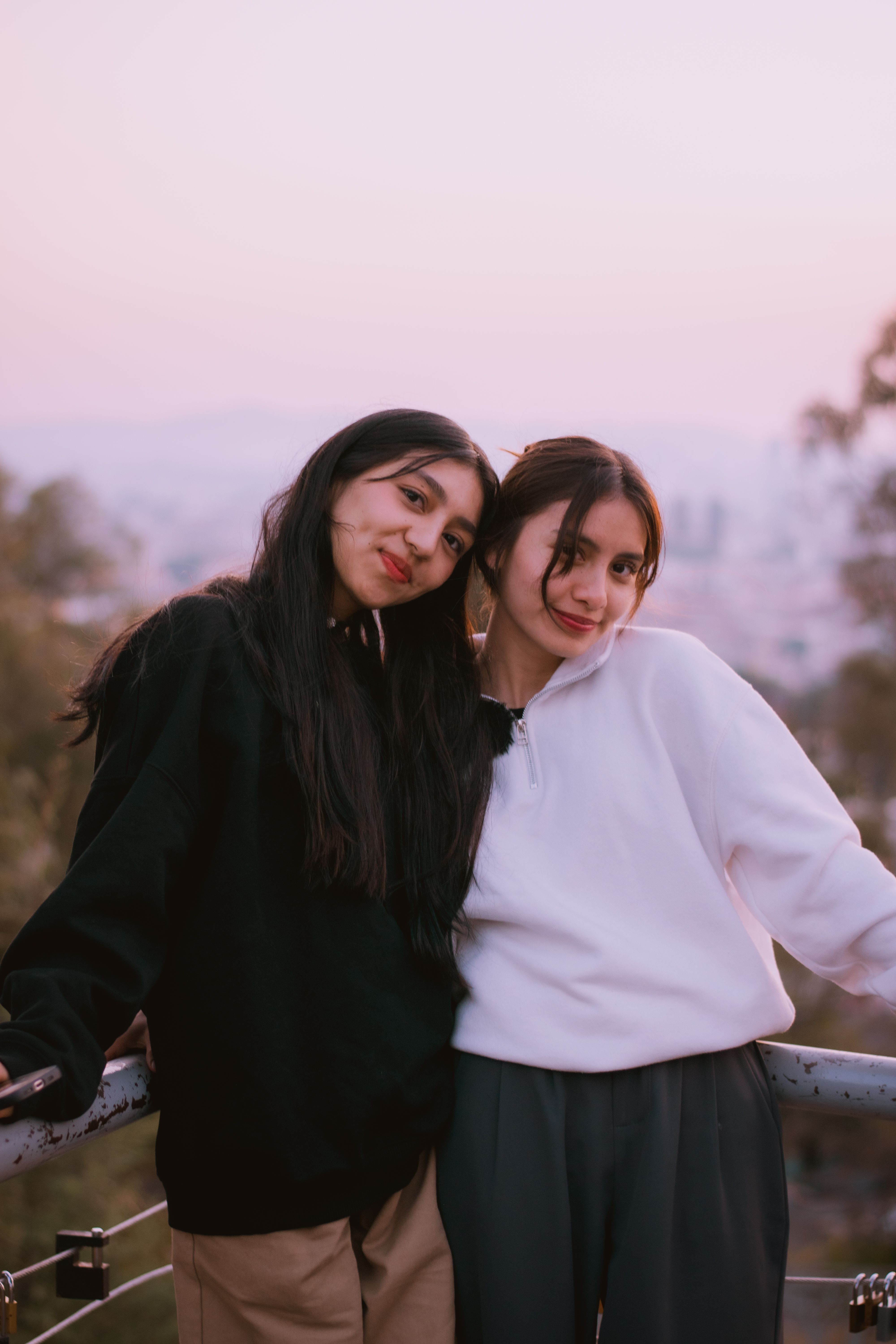 Besties Photo Photos, Download The BEST Free Besties Photo Stock Photos ...