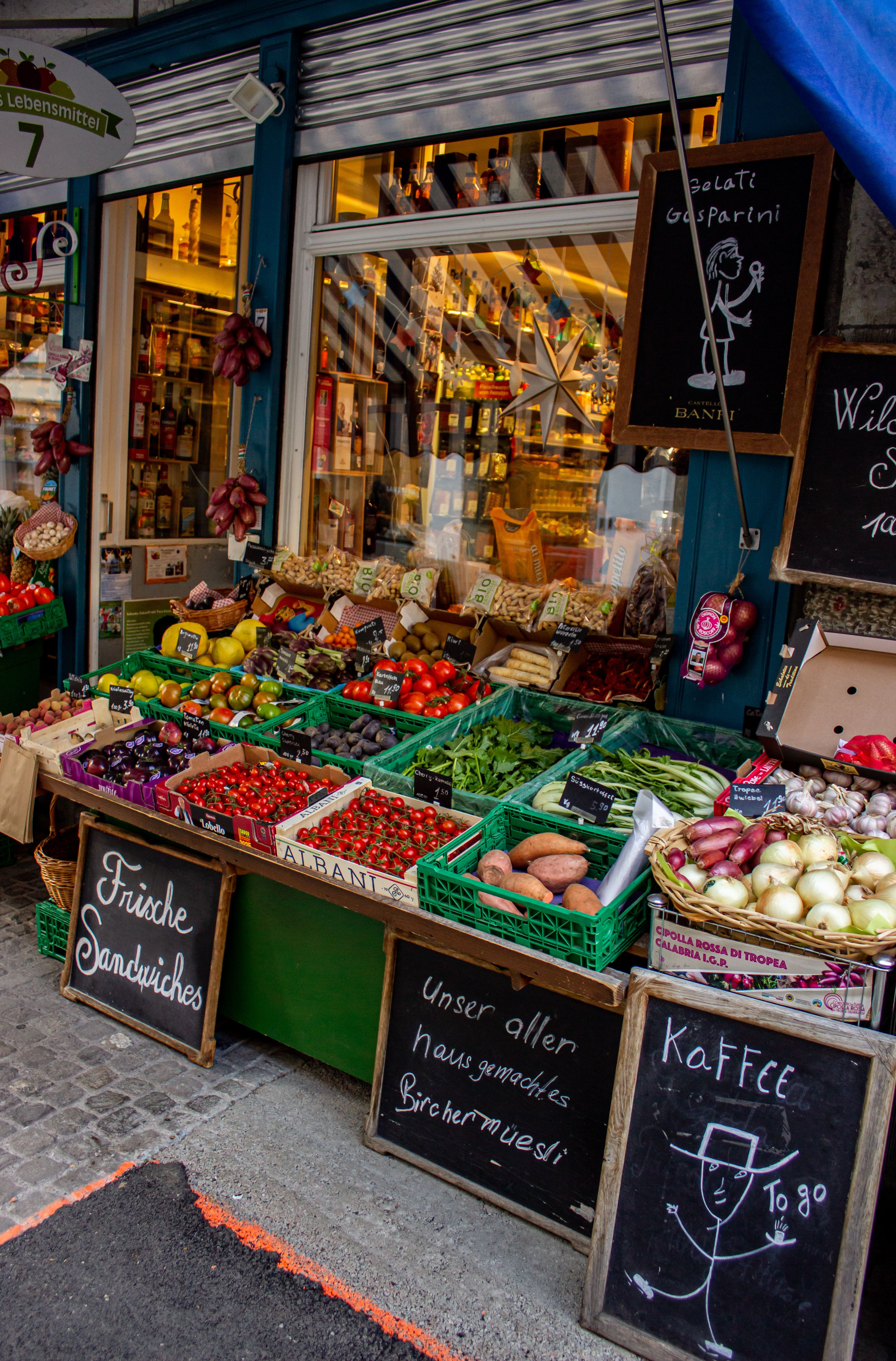 Farmers Market Clip Art Photos, Download The BEST Free Farmers Market ...