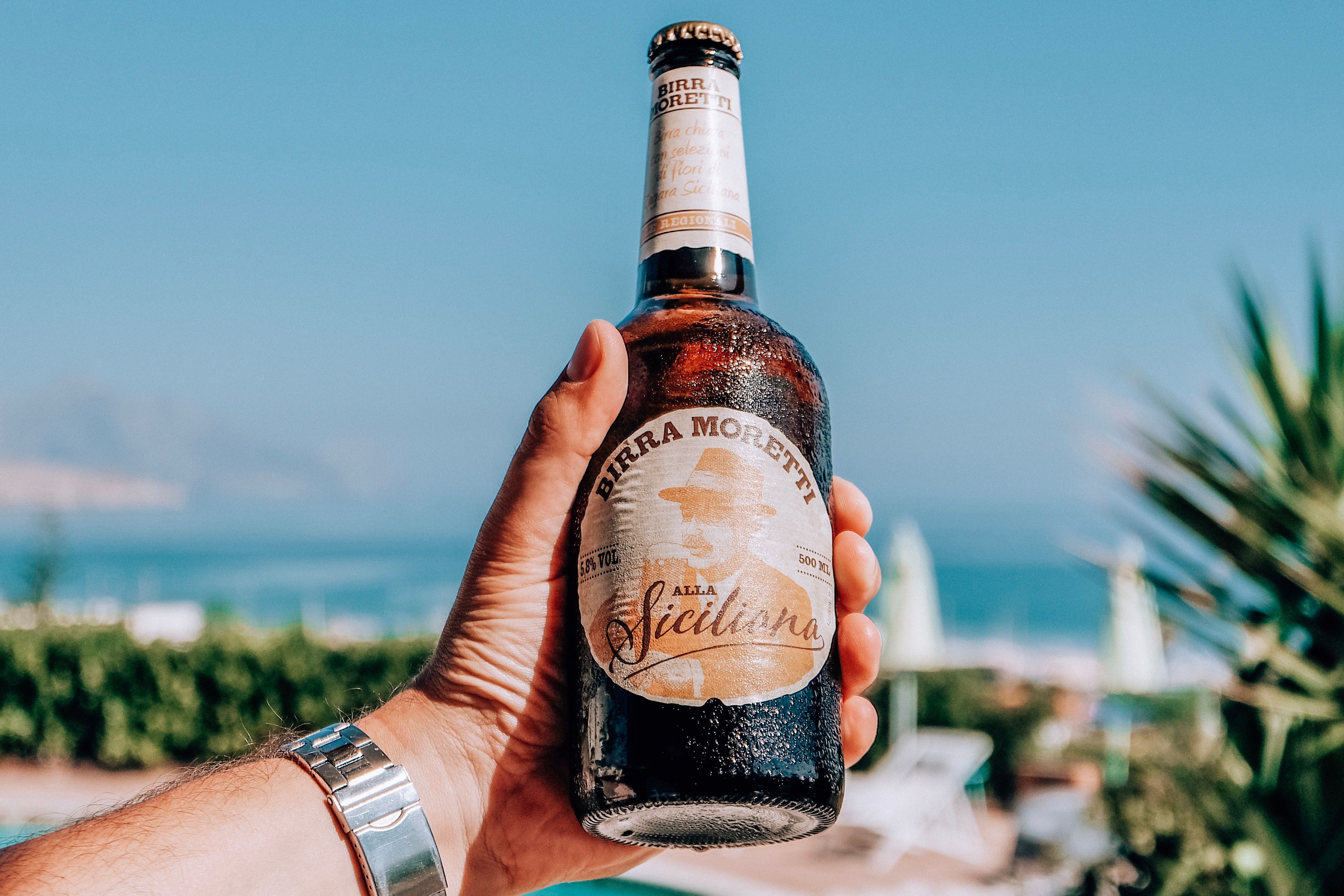 Tropical Beer Photos, Download The BEST Free Tropical Beer Stock Photos ...