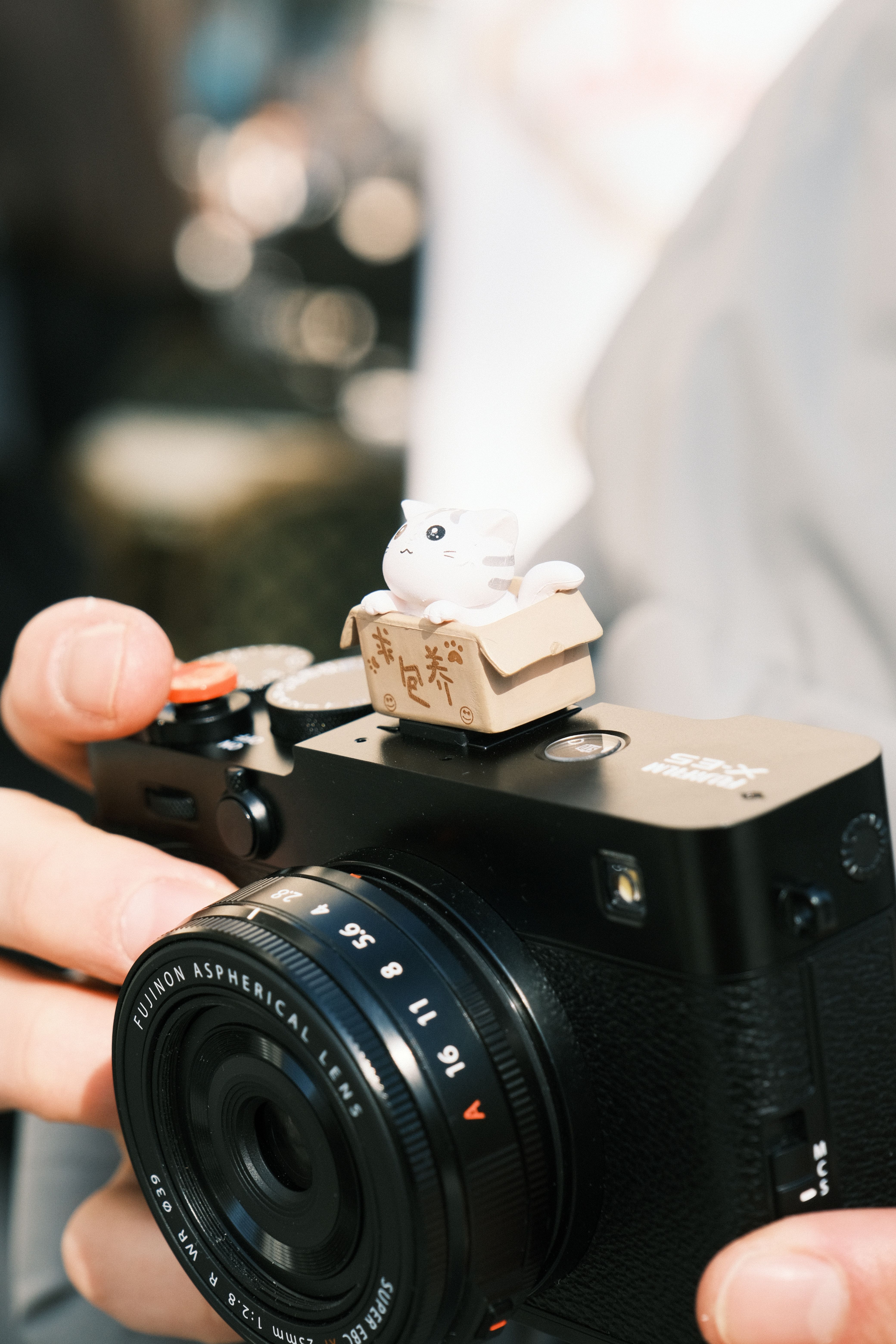 Camera Cartoons Photos, Download The BEST Free Camera Cartoons Stock ...