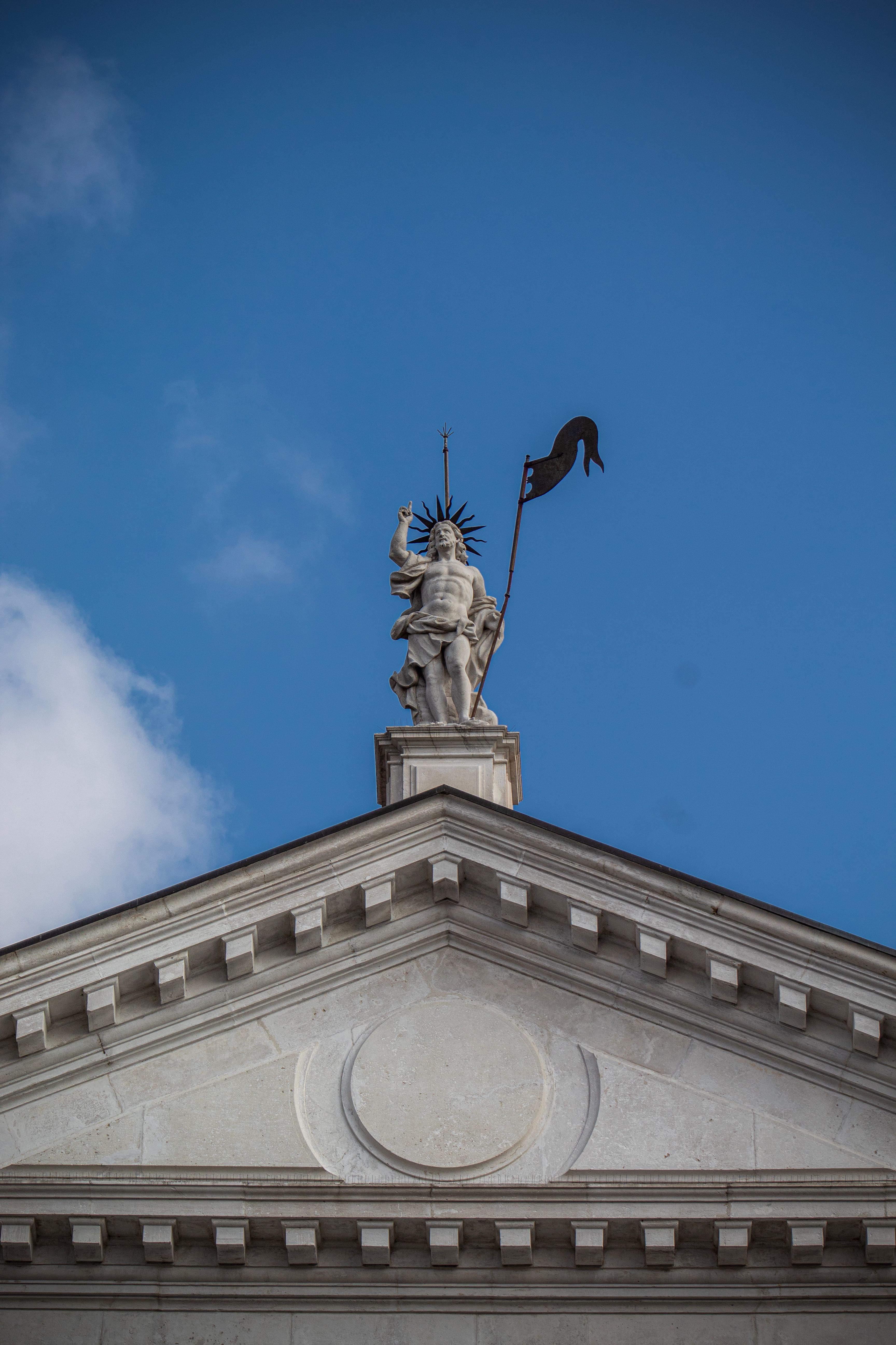 Bandera+Guatemala+Italia Photos, Download The BEST Free Bandera ...