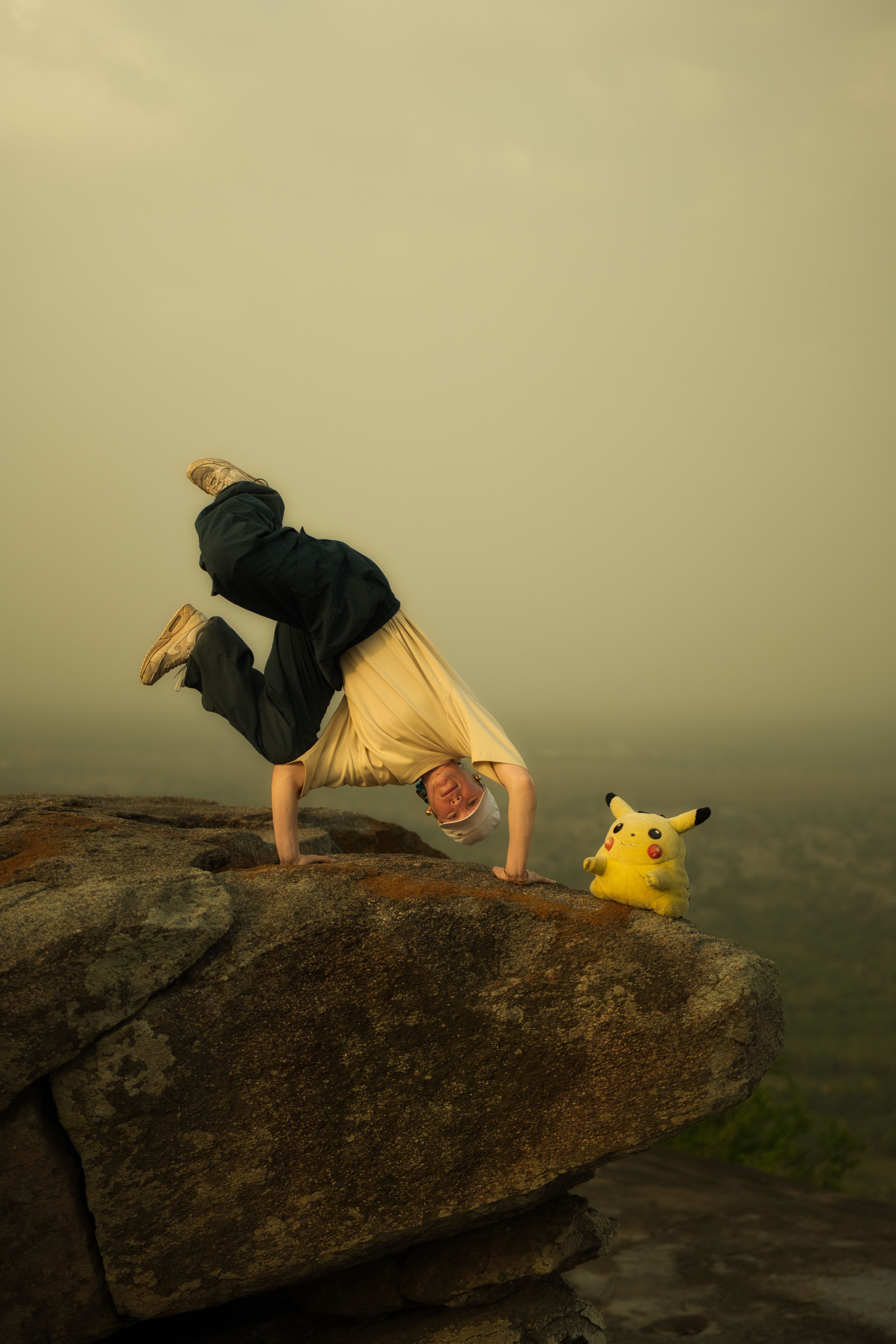 Pikachu Face Photos, Download The BEST Free Pikachu Face Stock Photos ...