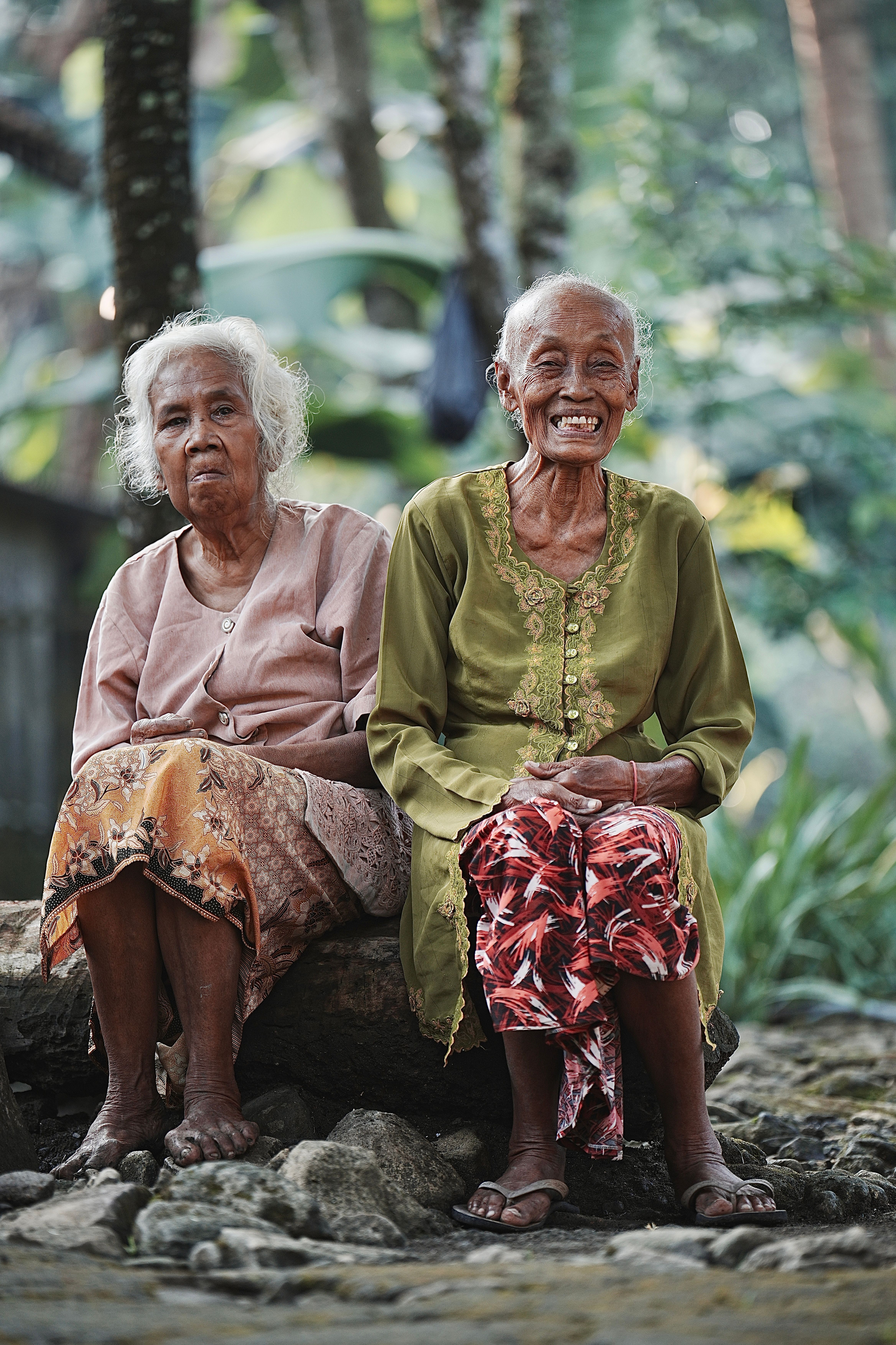 Asian+Granny+And+Young Photos, Download The BEST Free Asian+Granny+And ...