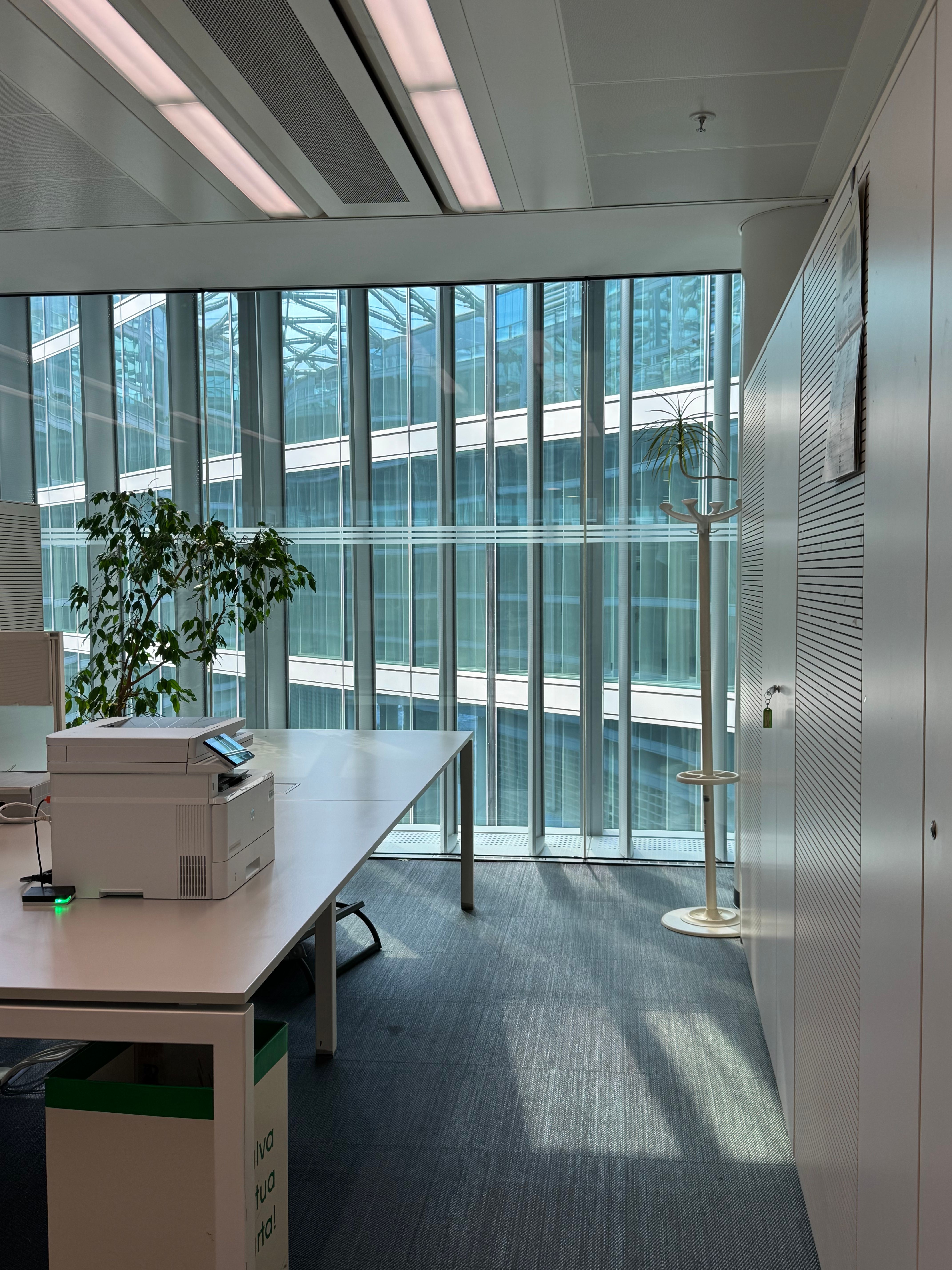 Corporate Office Photos, Download The BEST Free Corporate Office Stock ...