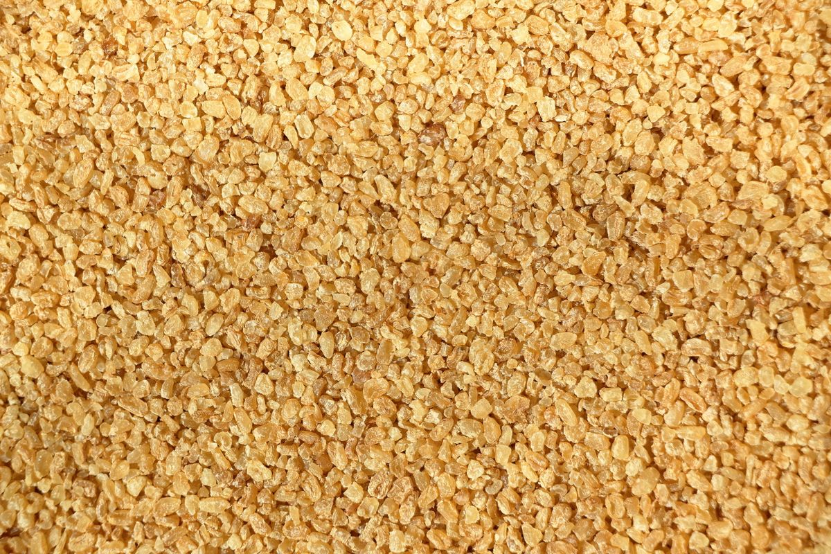 Grain Texture Photos, Download The BEST Free Grain Texture Stock Photos ...