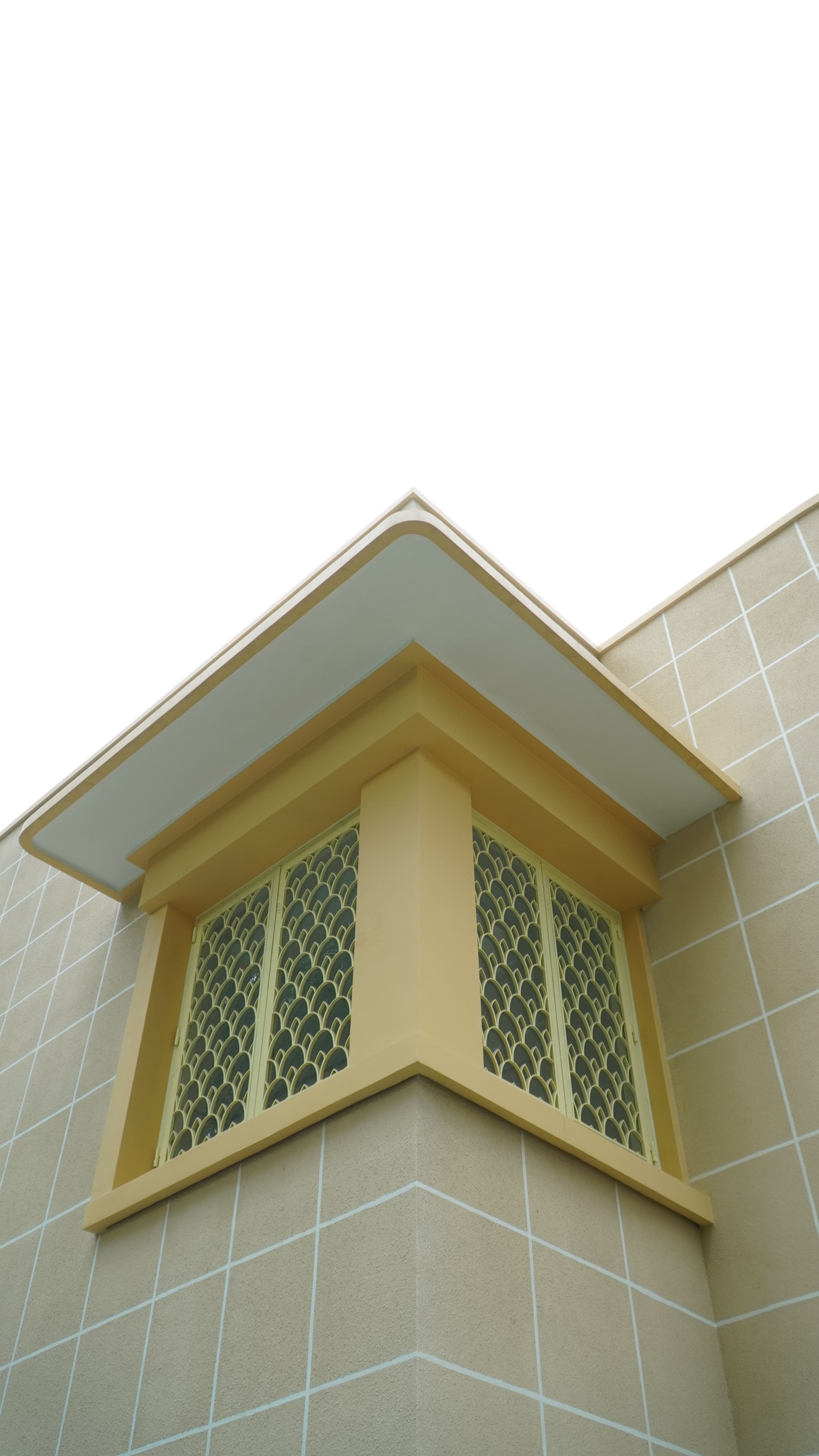 Corner Designs Photos, Download The BEST Free Corner Designs Stock ...