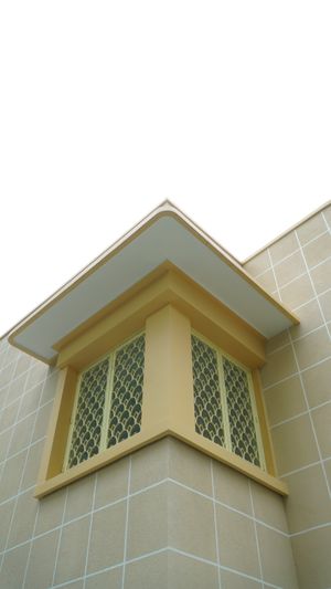 Corner Designs Photos, Download The BEST Free Corner Designs Stock ...