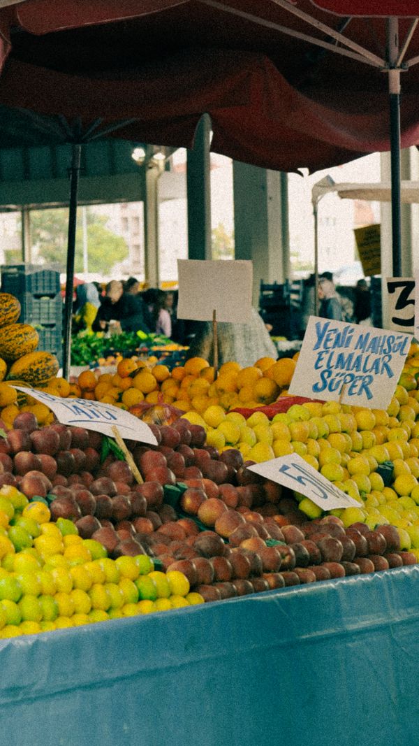 Farmers Market Clip Art Photos, Download The BEST Free Farmers Market ...