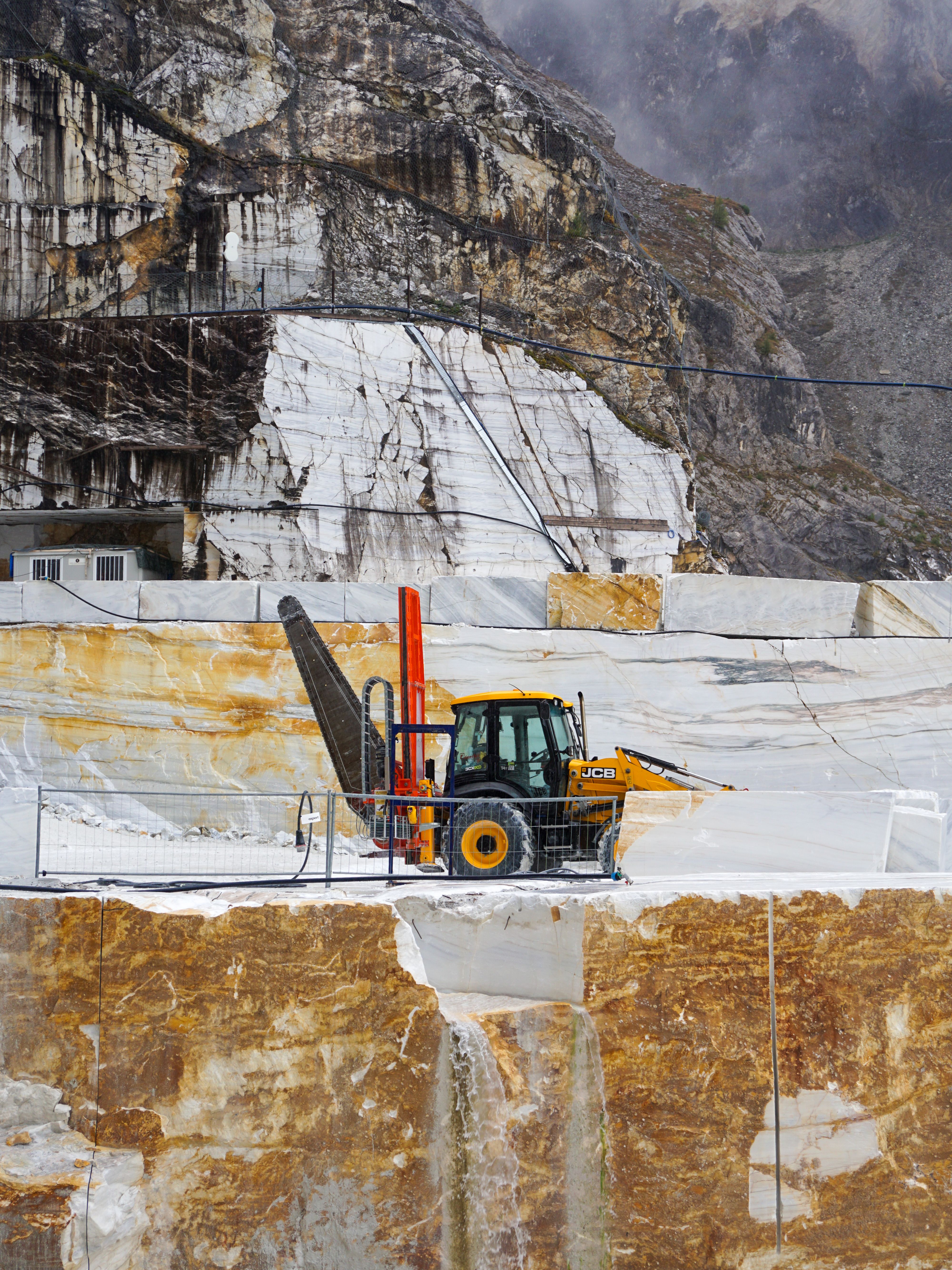 Quarry Photos, Download The BEST Free Quarry Stock Photos & HD Images
