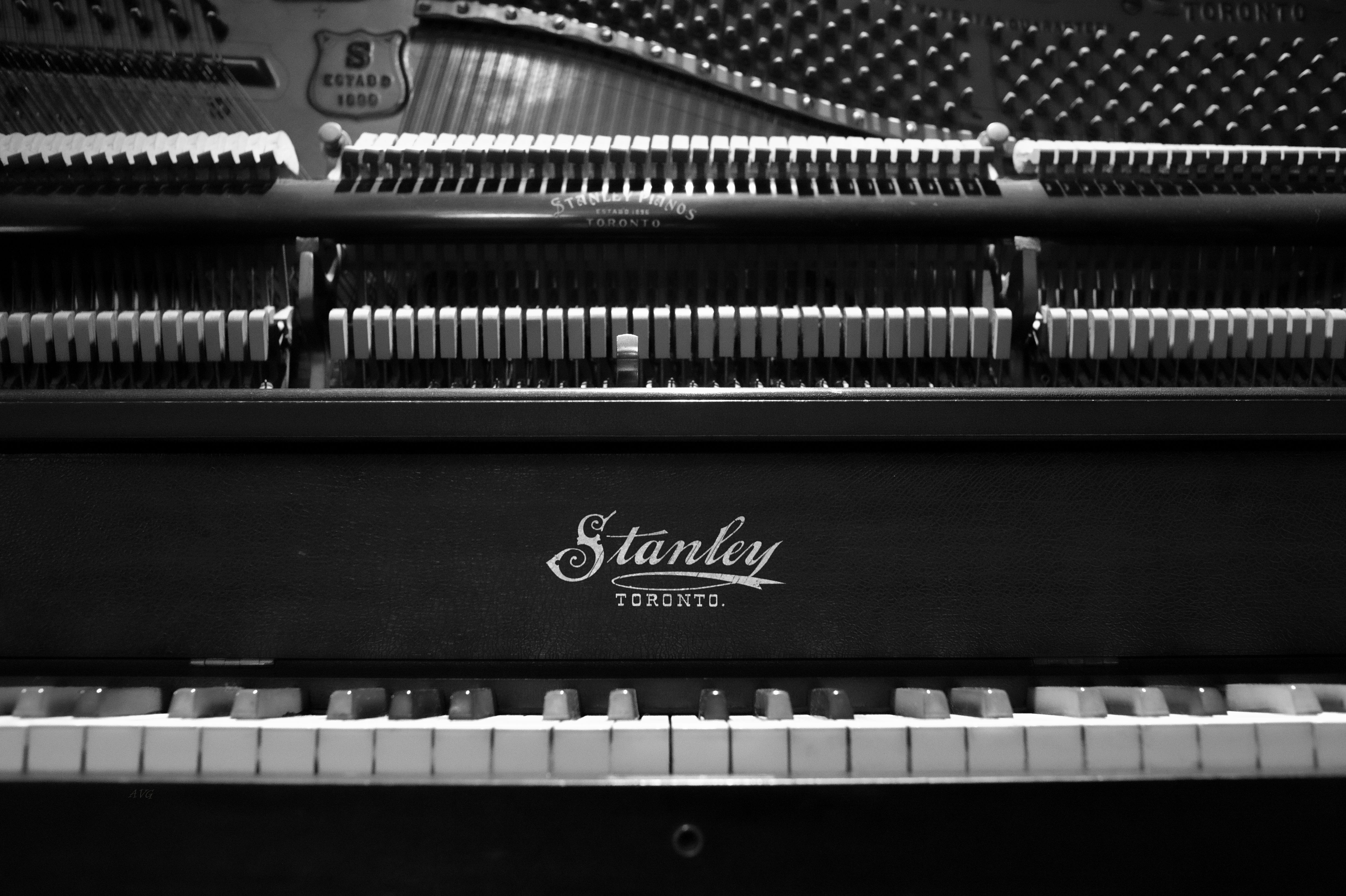 Piano Photos, Download The BEST Free Piano Stock Photos & HD Images