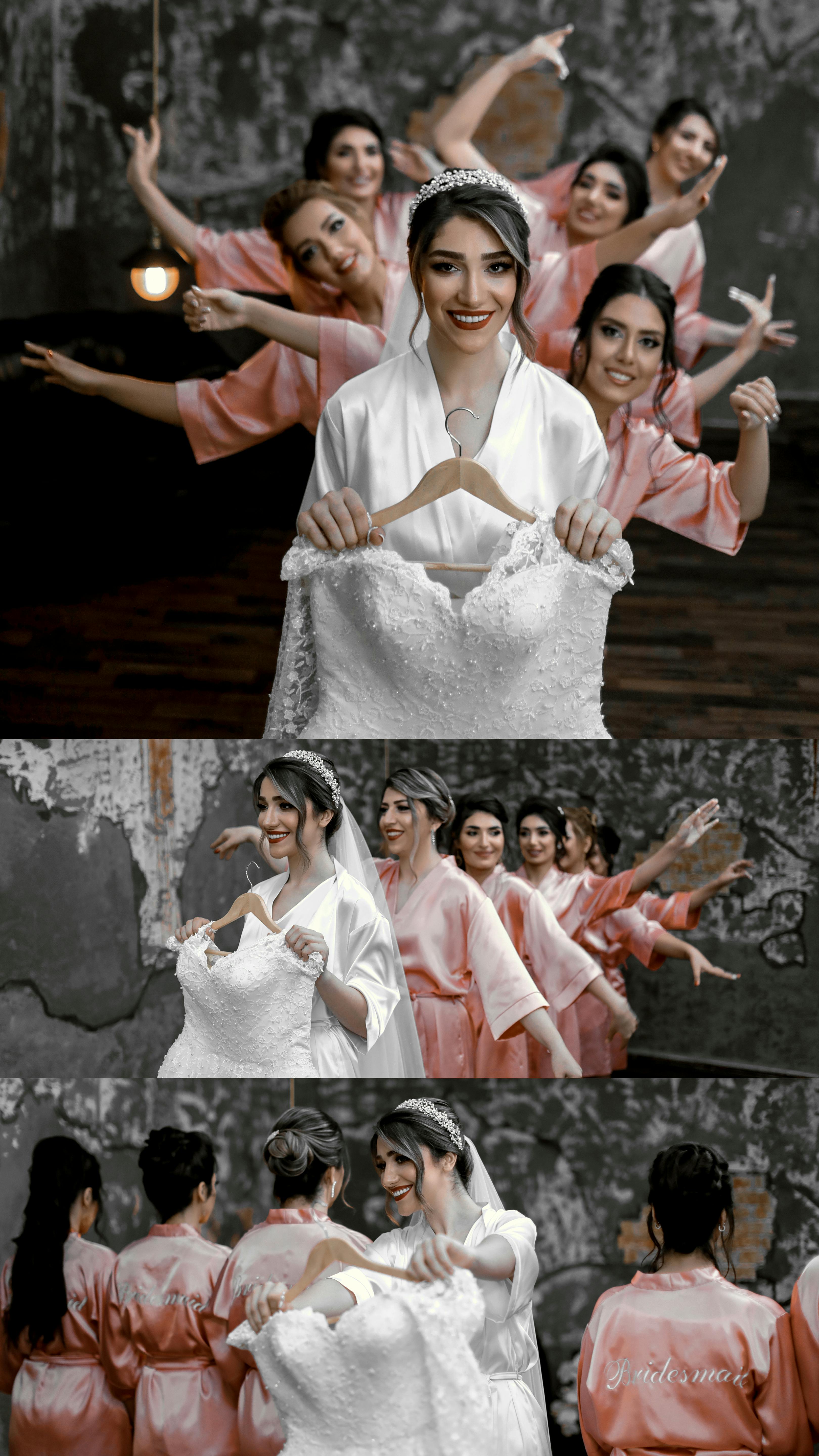 ساقدوش 2 Photos & Videos Collected by maryam B