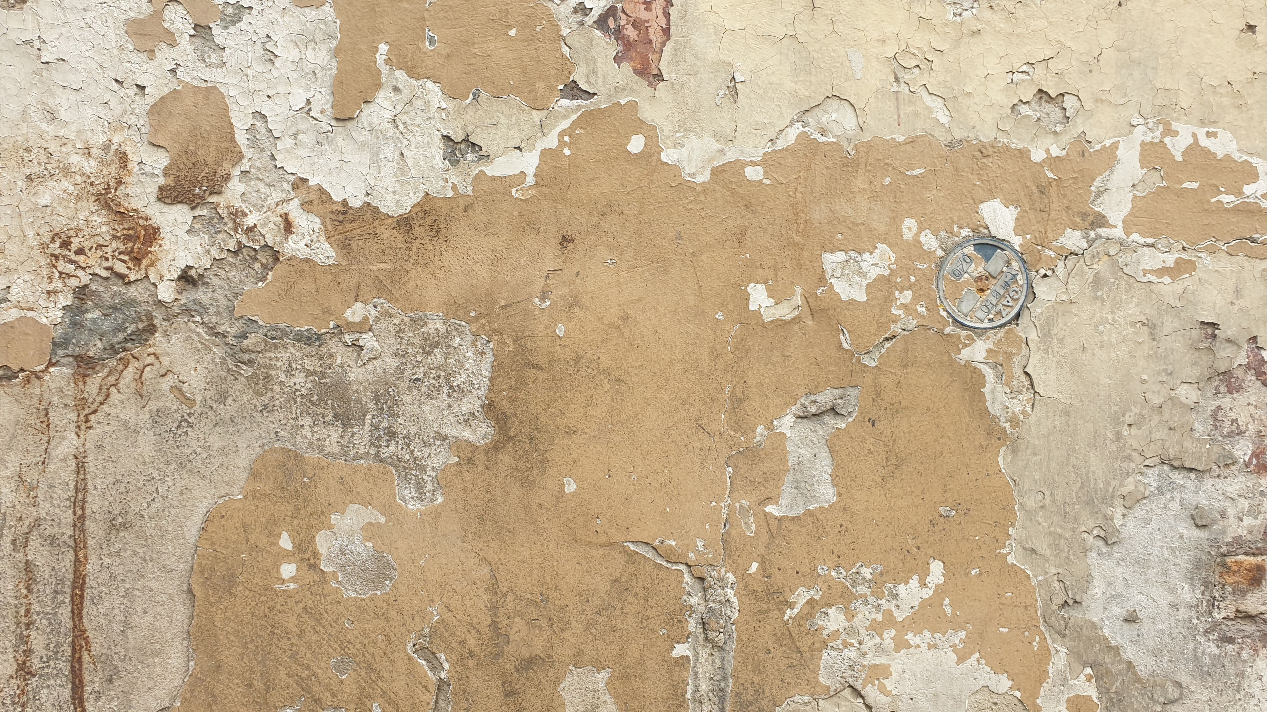 Wall Texture Png Photos, Download The BEST Free Wall Texture Png Stock ...