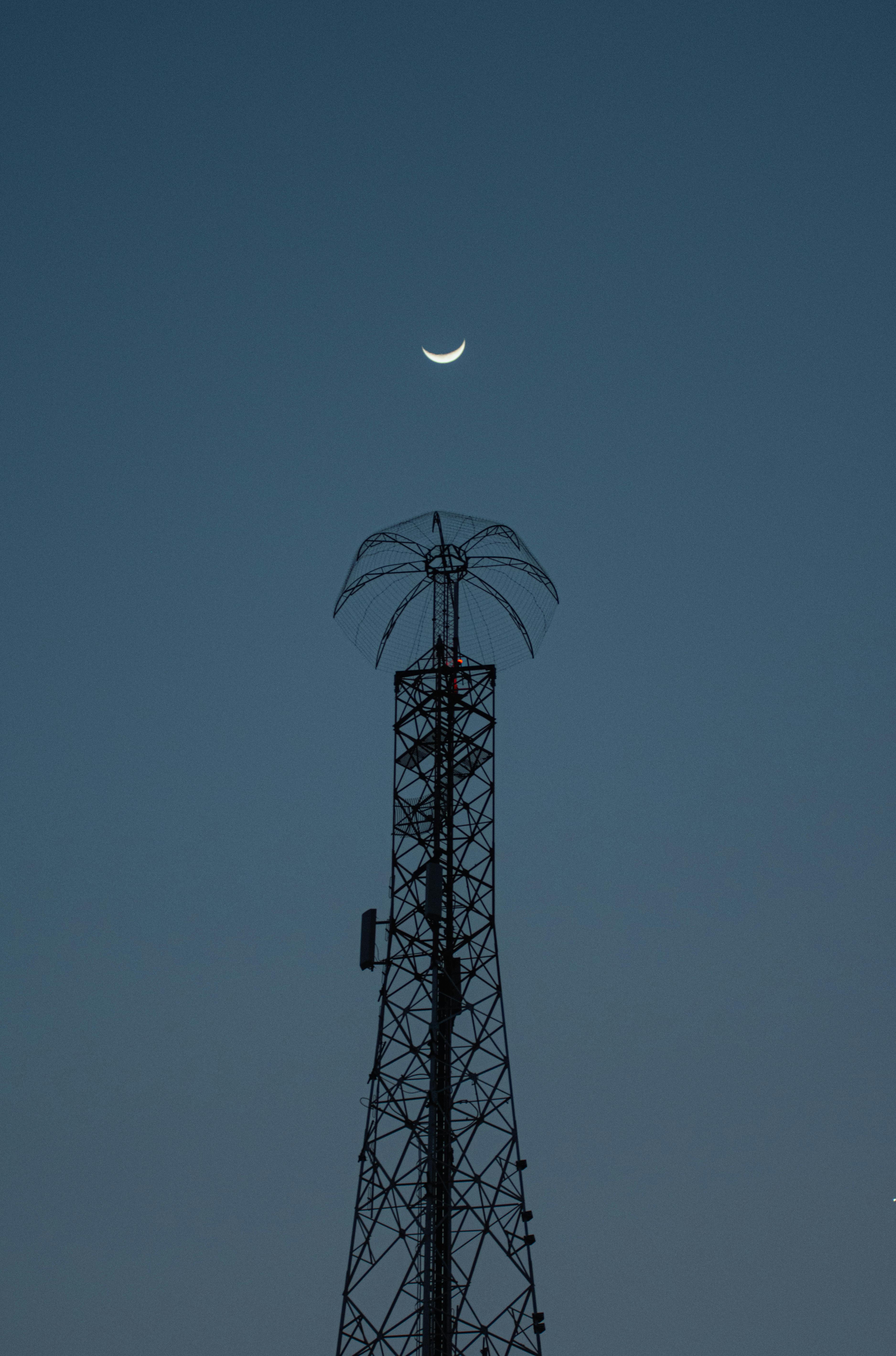 Mong Mong - Fotografía