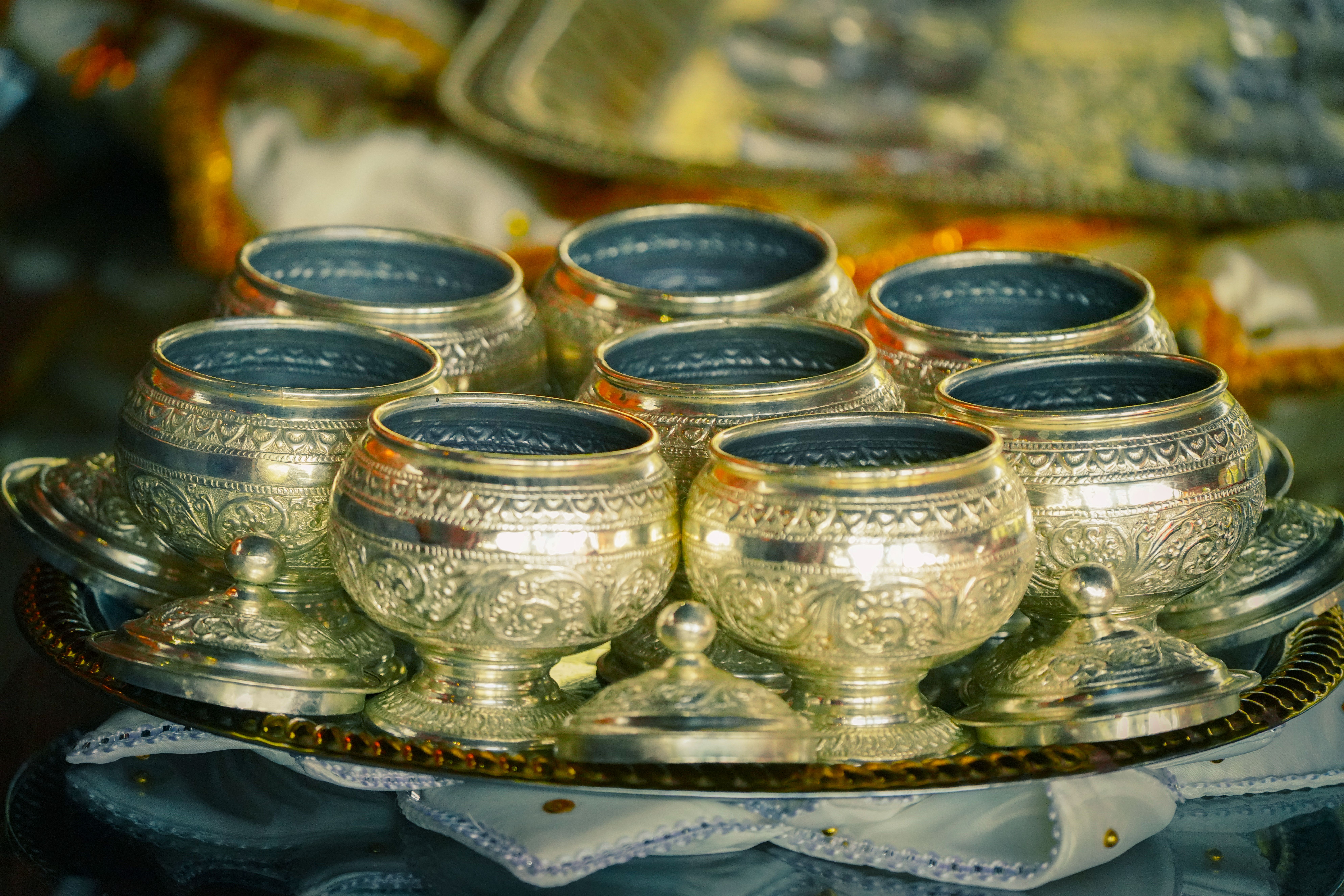 Tithe And Offering Photos, Download The BEST Free Tithe And Offering ...