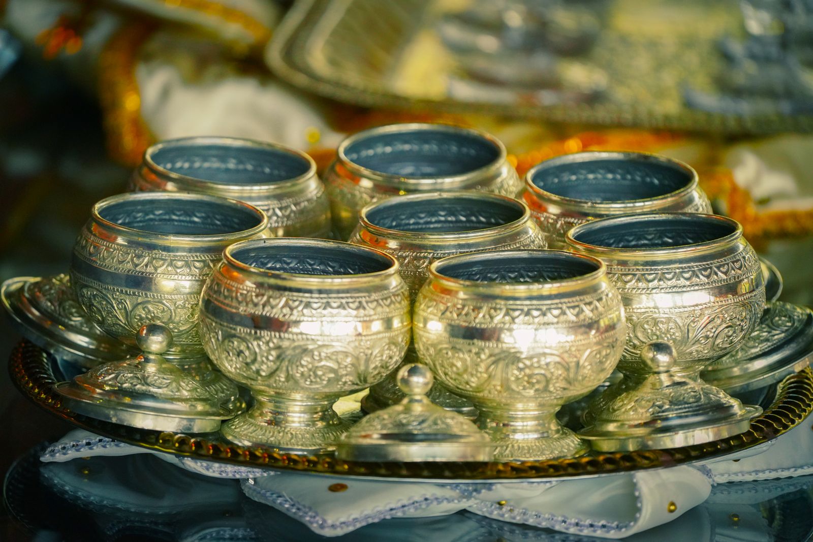 Tithe And Offering Photos, Download The BEST Free Tithe And Offering ...