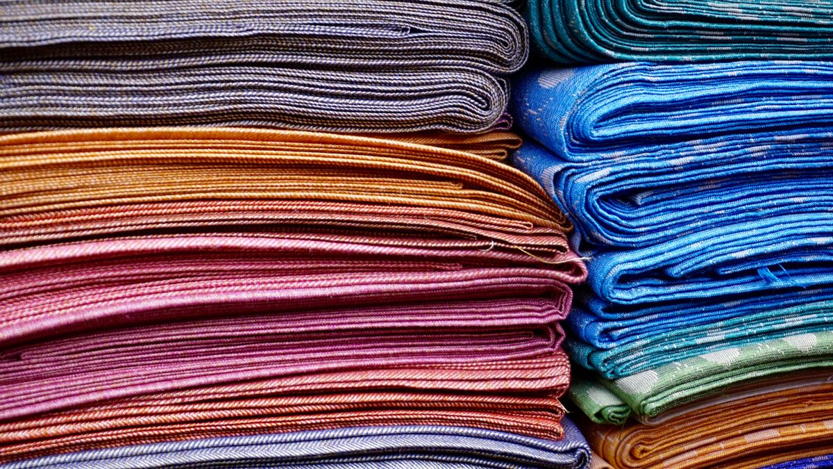 Cloth Photos, Download The BEST Free Cloth Stock Photos & HD Images