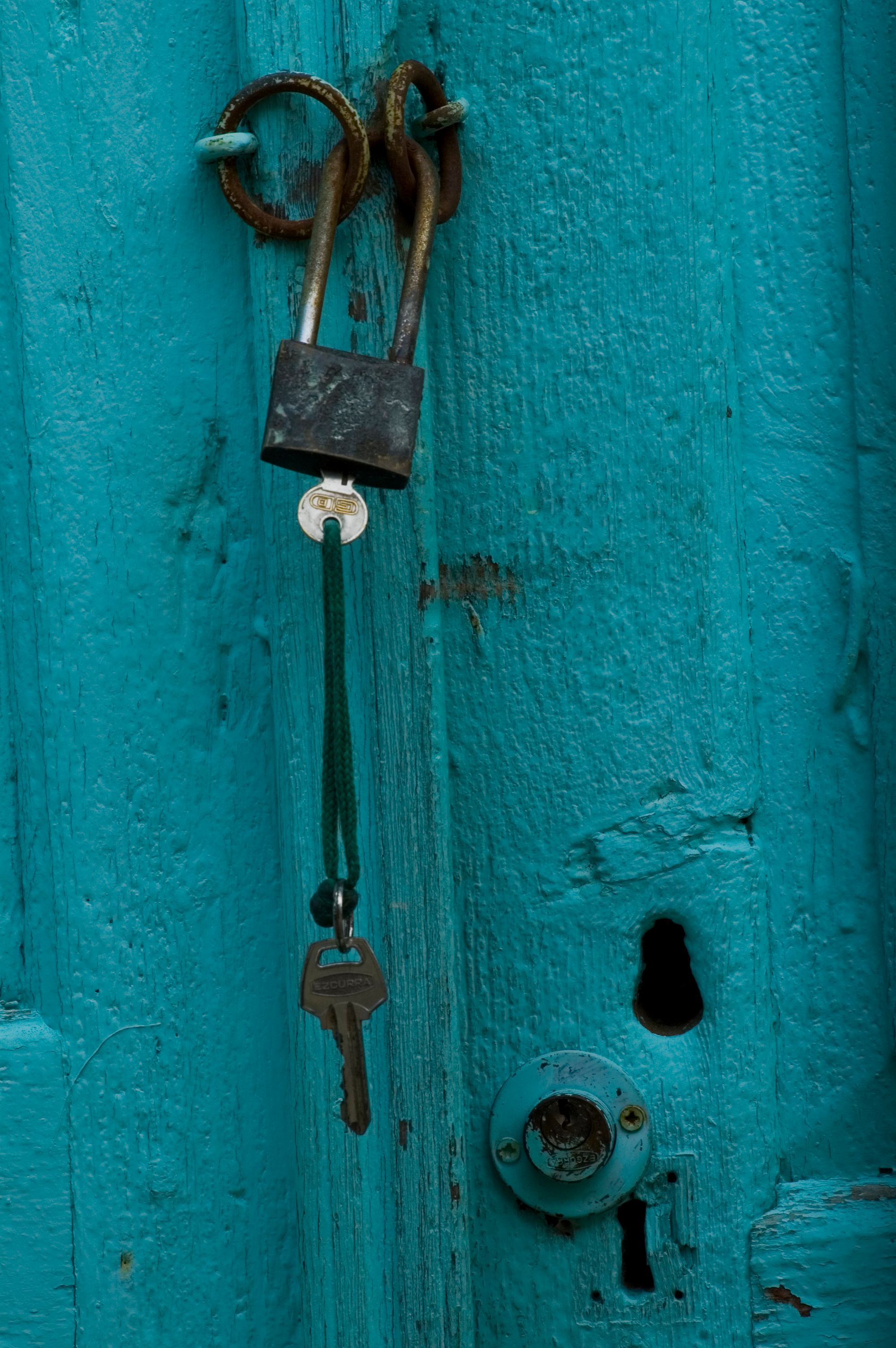 Lock And Key Photos, Download The BEST Free Lock And Key Stock Photos ...