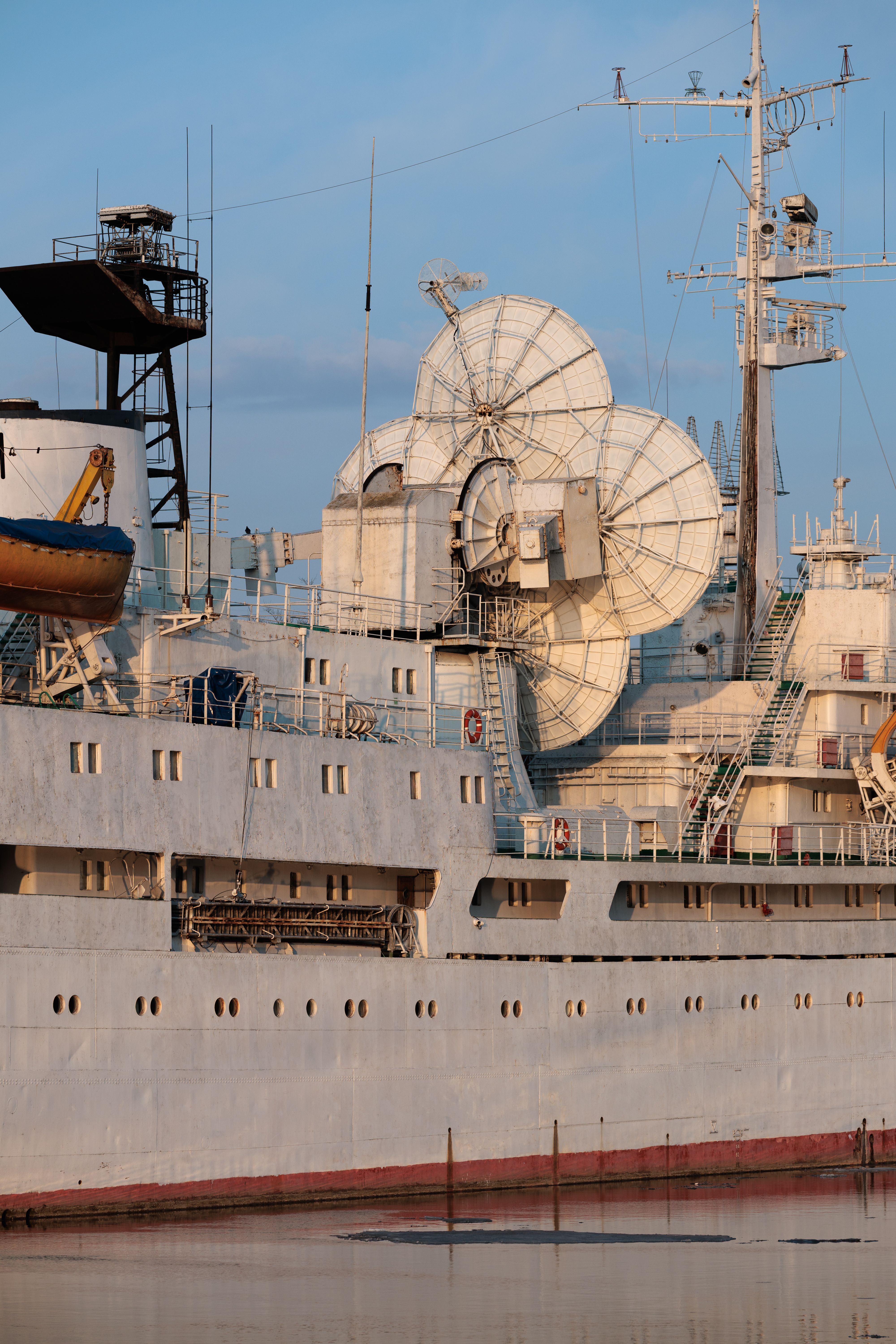 Ship Spotting Photos, Download The BEST Free Ship Spotting Stock Photos ...