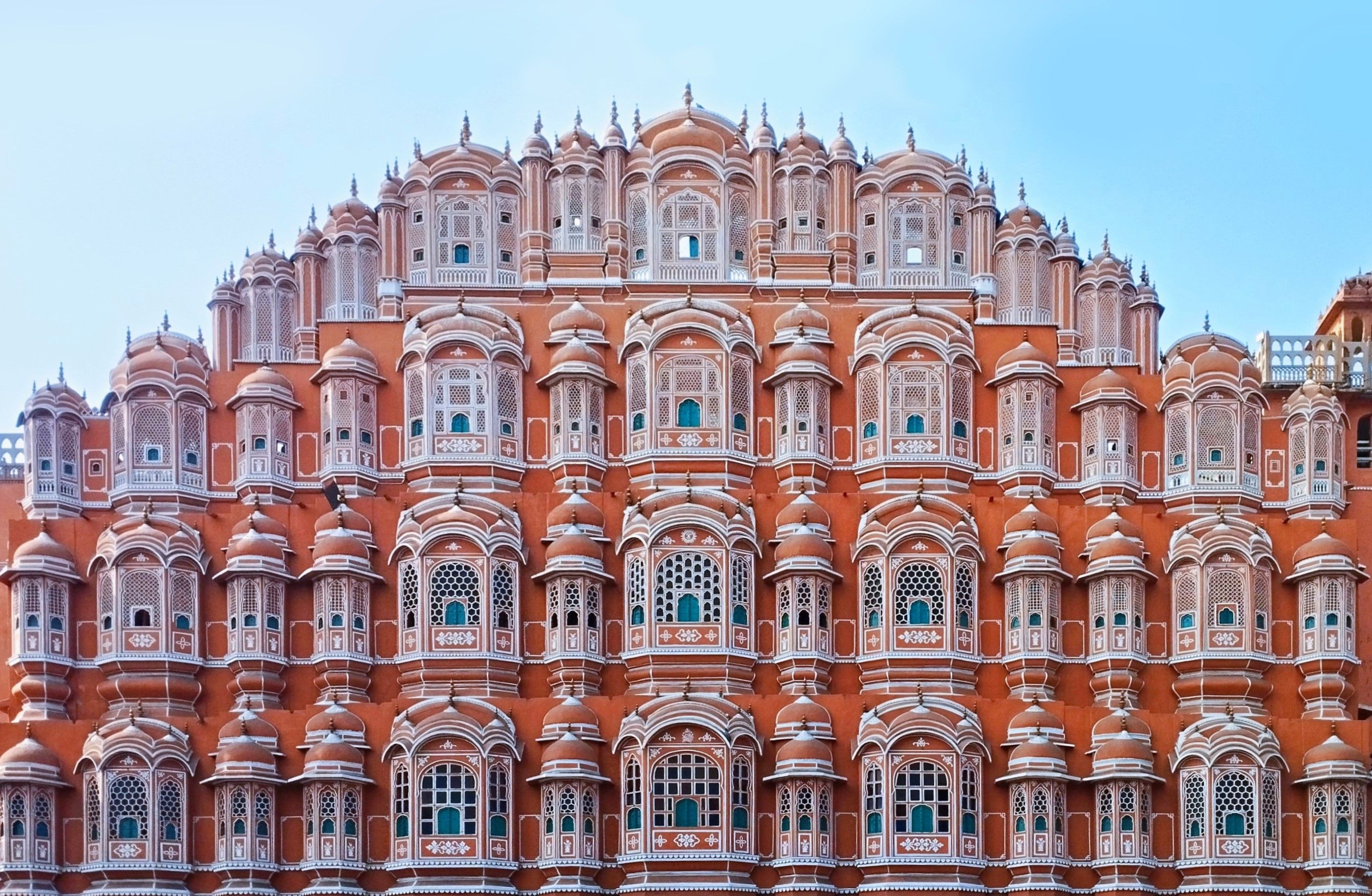 Hawa Mahal Photos, Download The BEST Free Hawa Mahal Stock Photos & HD ...