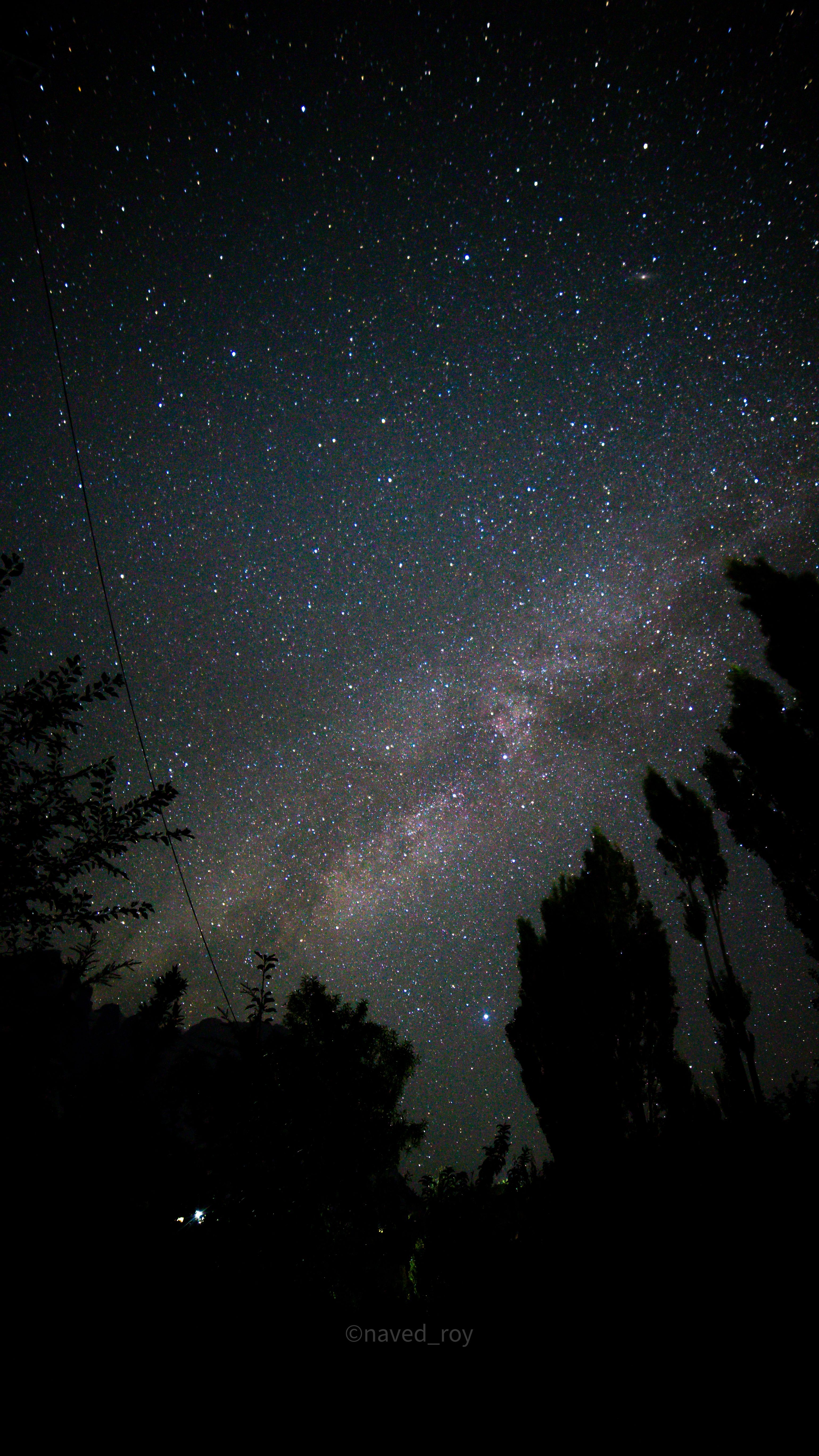 Night Sky Potrait Photos, Download The BEST Free Night Sky Potrait ...