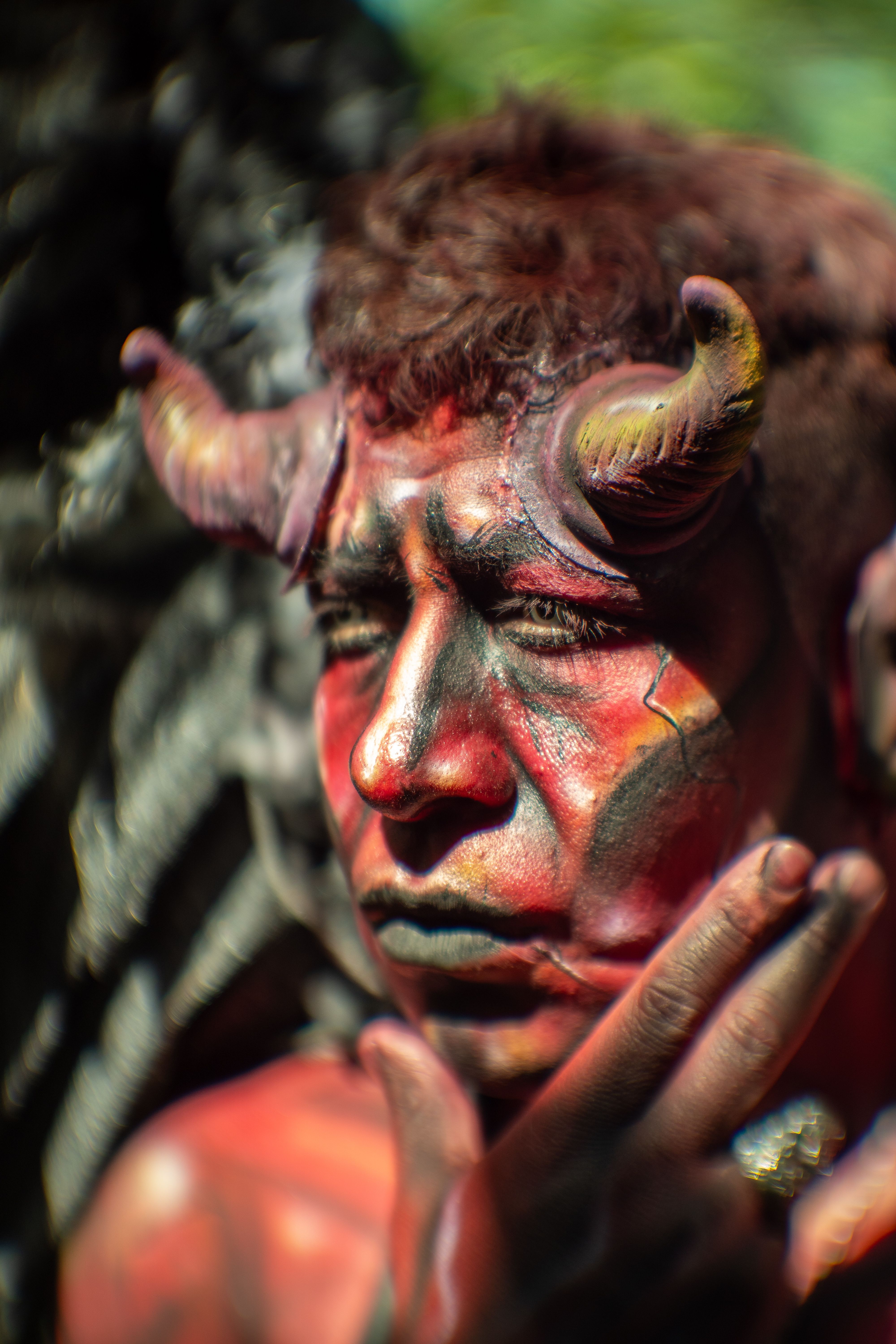 Devil Photos, Download The BEST Free Devil Stock Photos & HD Images