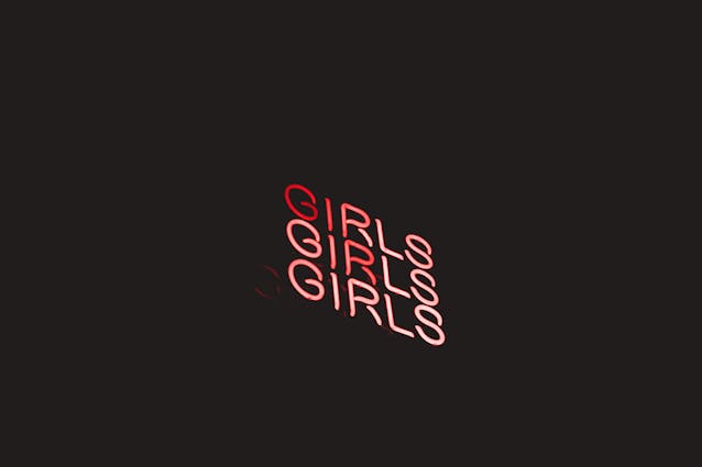 Unlock Dynamic Ui With Gradient Text Css That Can Transition