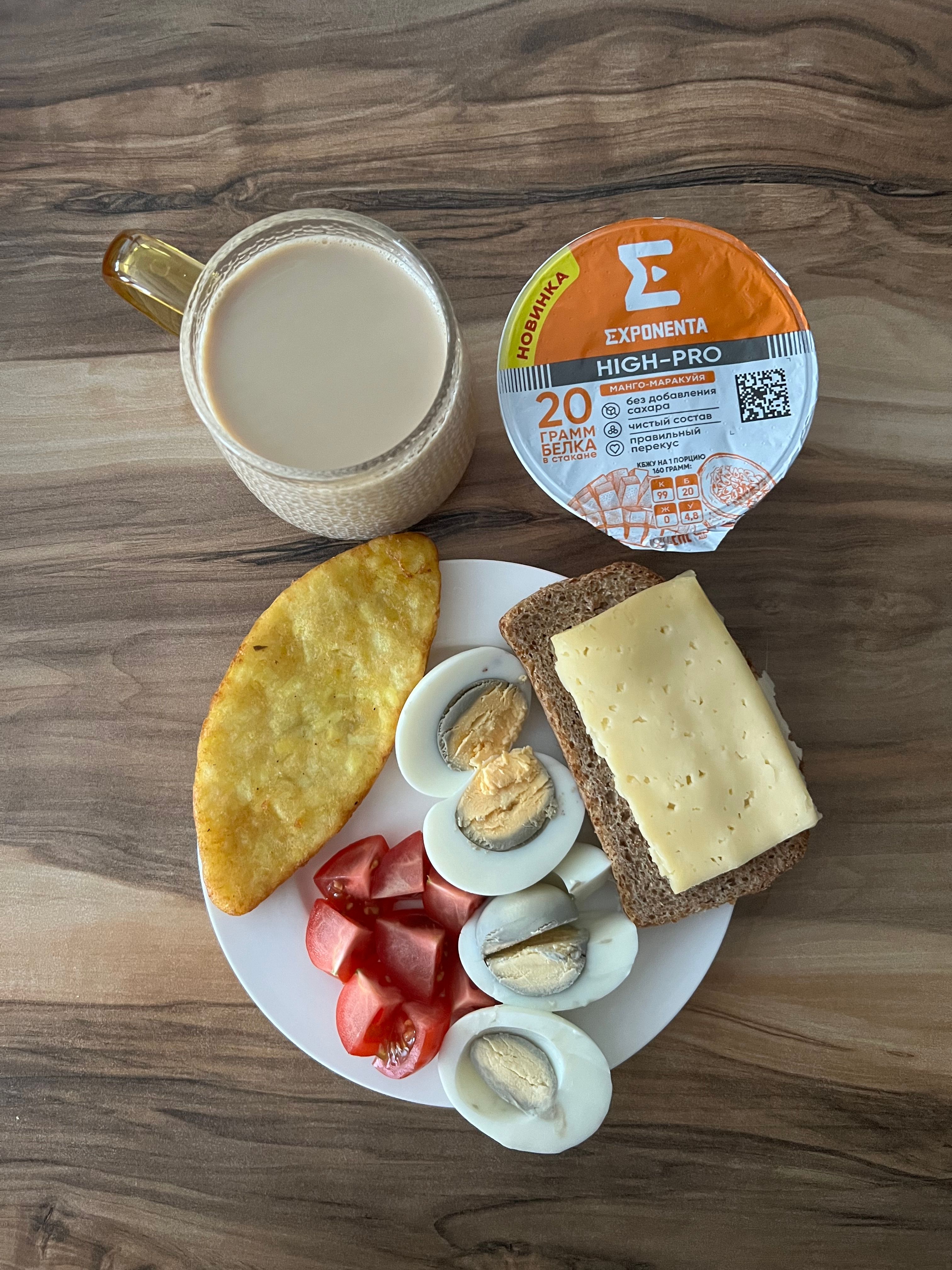 Easter Breakfast Photos, Download The BEST Free Easter Breakfast Stock ...