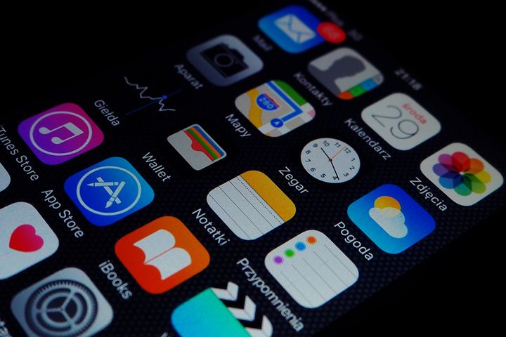 Understanding Partial Icon HTML Characters: A Simple Guide