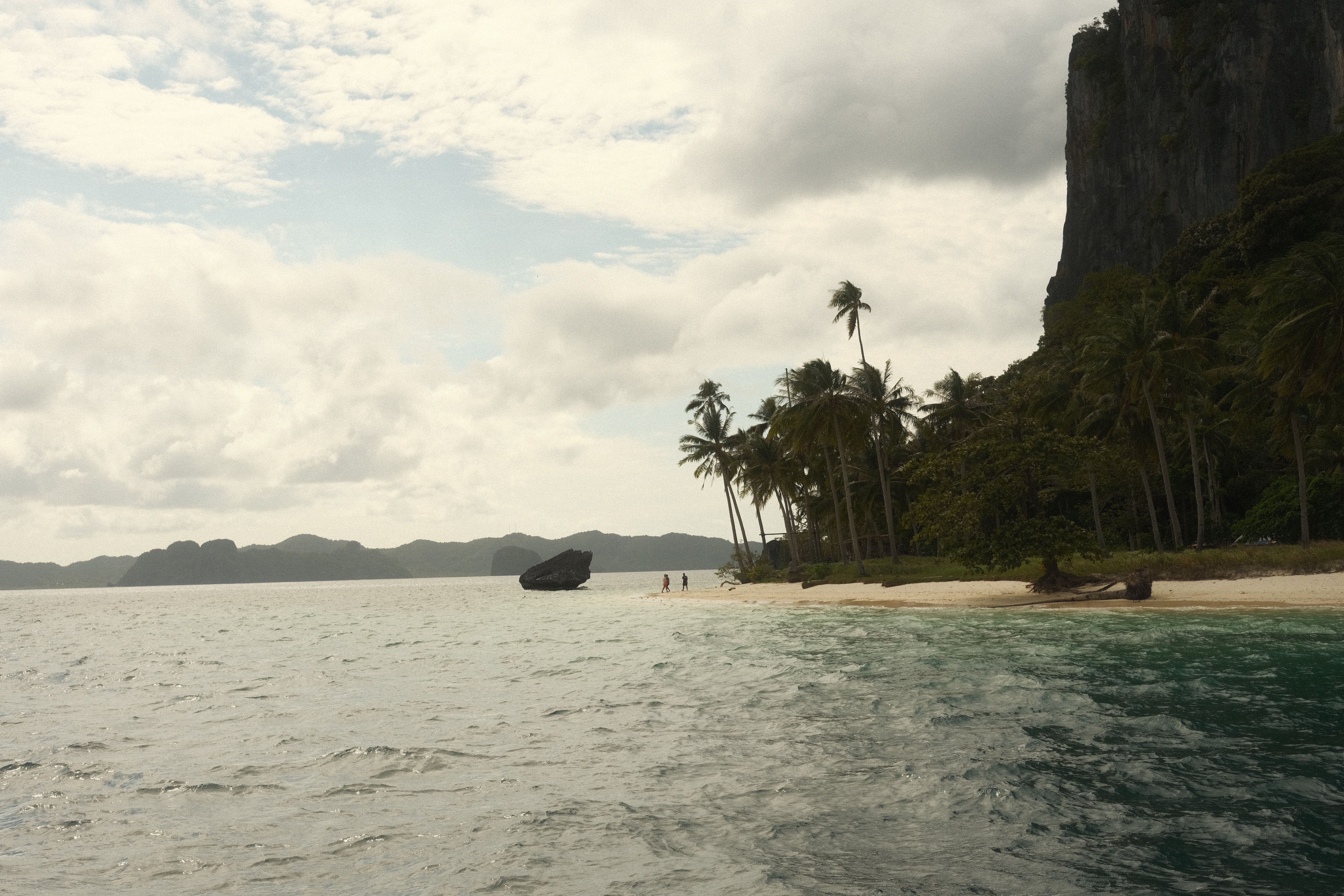Remote Island Photos, Download The BEST Free Remote Island Stock Photos ...