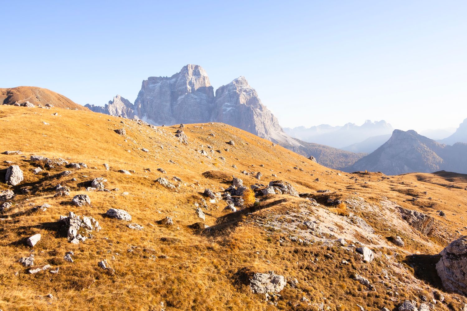 Dolomites Landscape Photos, Download The BEST Free Dolomites Landscape ...