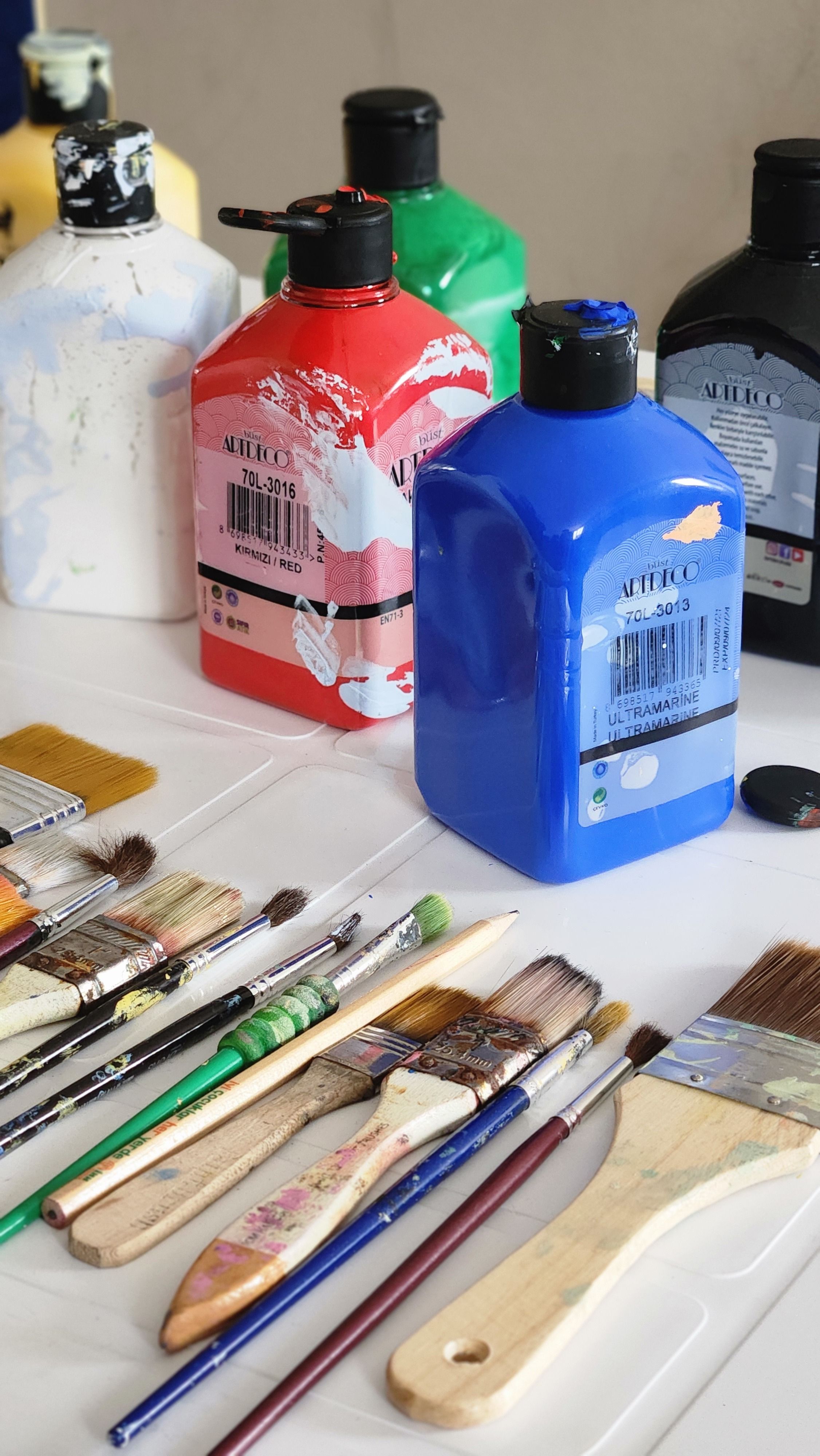 Paint Jerrycan Png Vector For Scib Photos, Download The BEST Free Paint ...